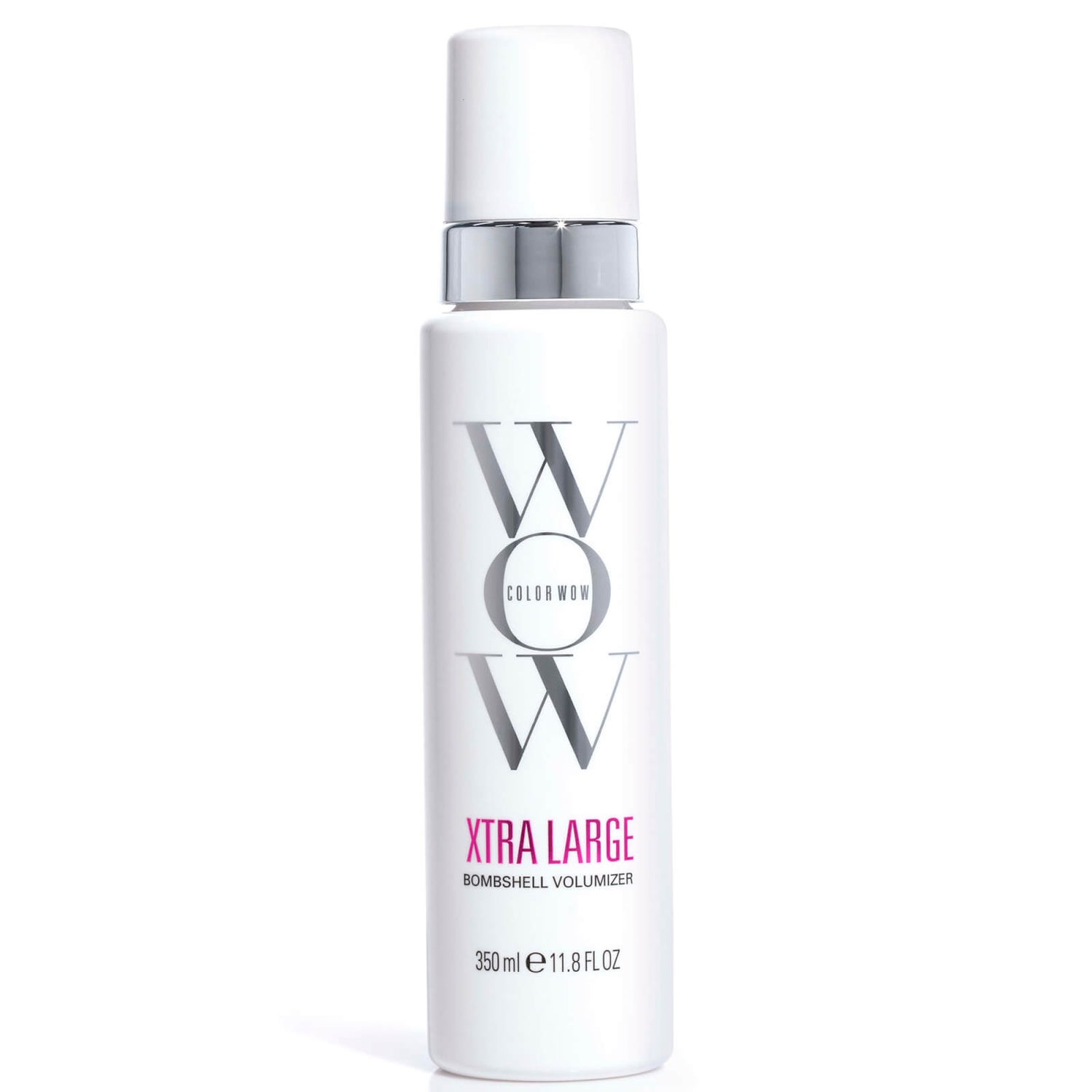 Color Wow Xtra Xtra Large Bombshell Volumizer 350ml | lookfantastic HK