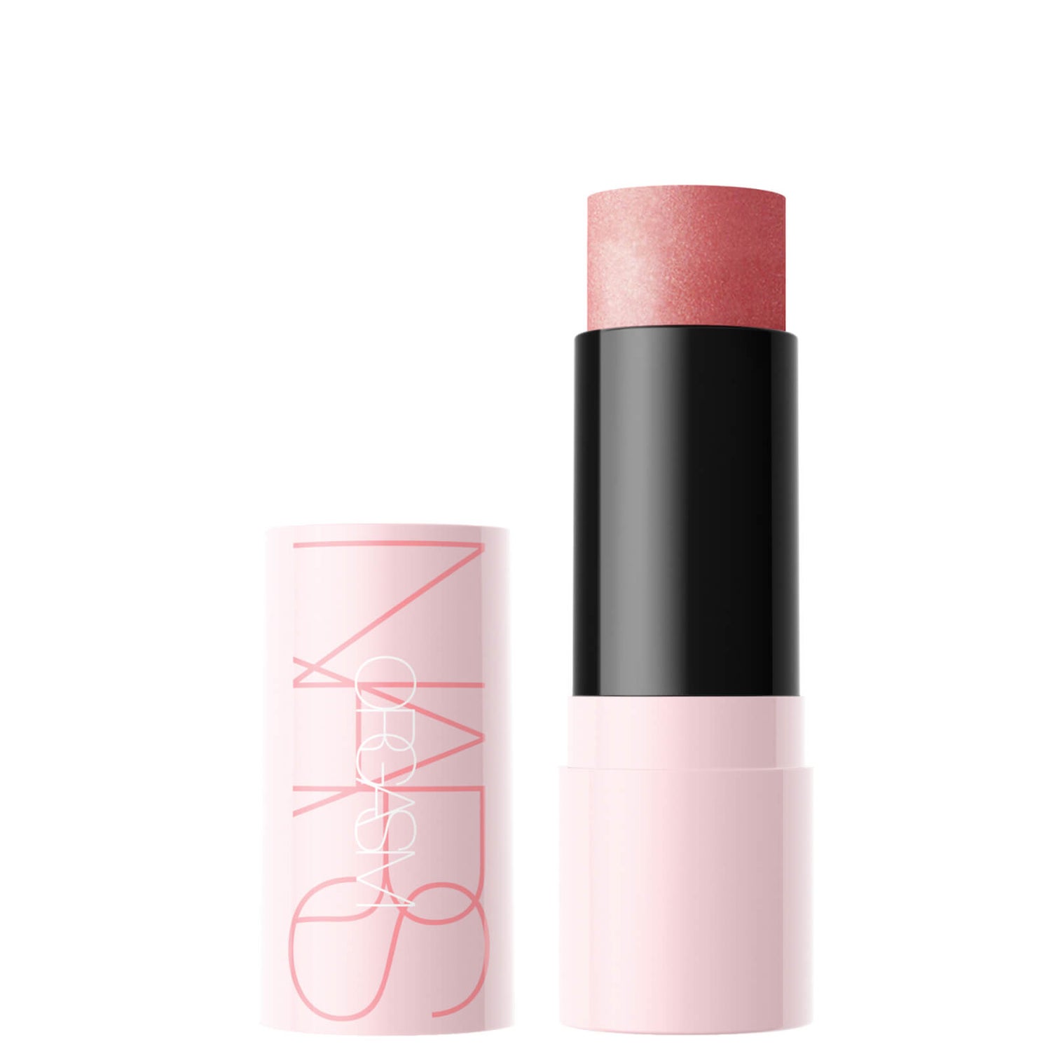 NARS The Multiple Orgasm Blusher 14g - lookfantastic