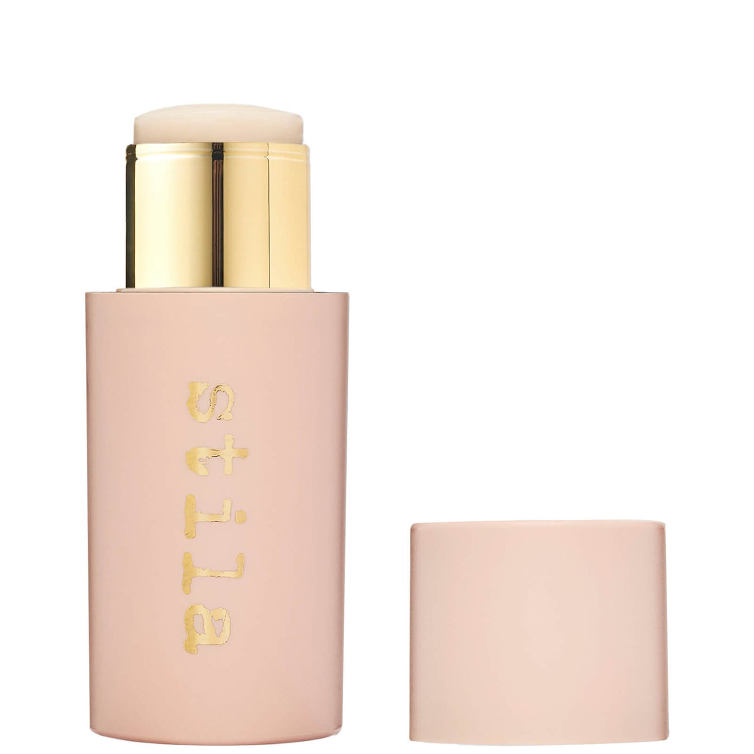 Stila All About The Blur Instant Blurring Stick 6g - lookfantastic