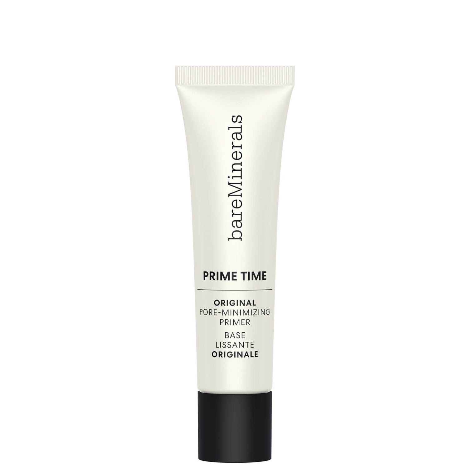 bareMinerals Prime Time Original Pore-Minimizing - lookfantastic