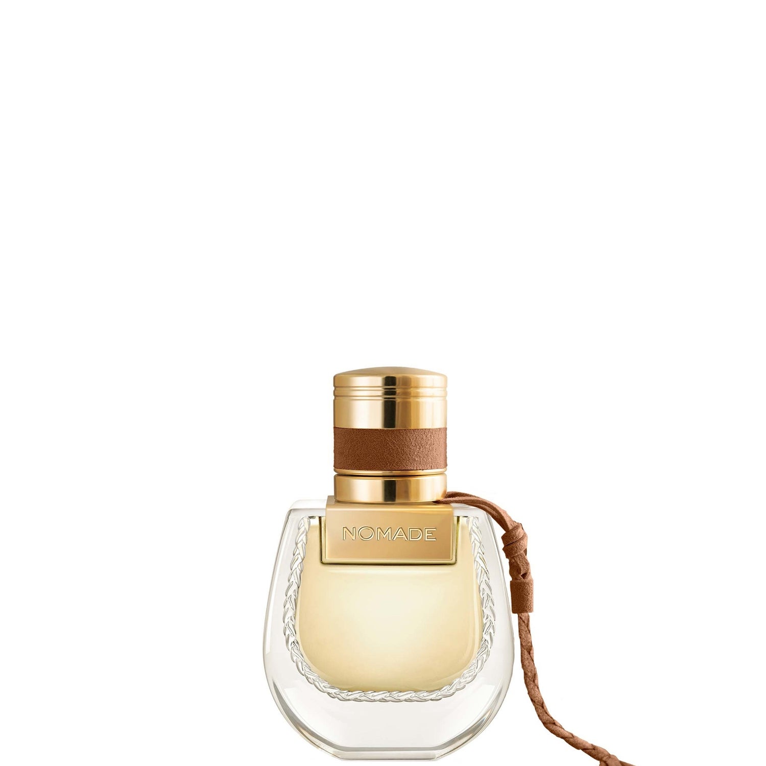 Chloé Nomade Jasmin Naturel Intense for Her Eau de Parfum 30ml - Entrega GRÁTIS