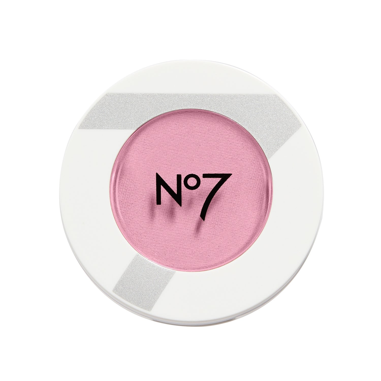Matte Powder Blusher 3g | No7