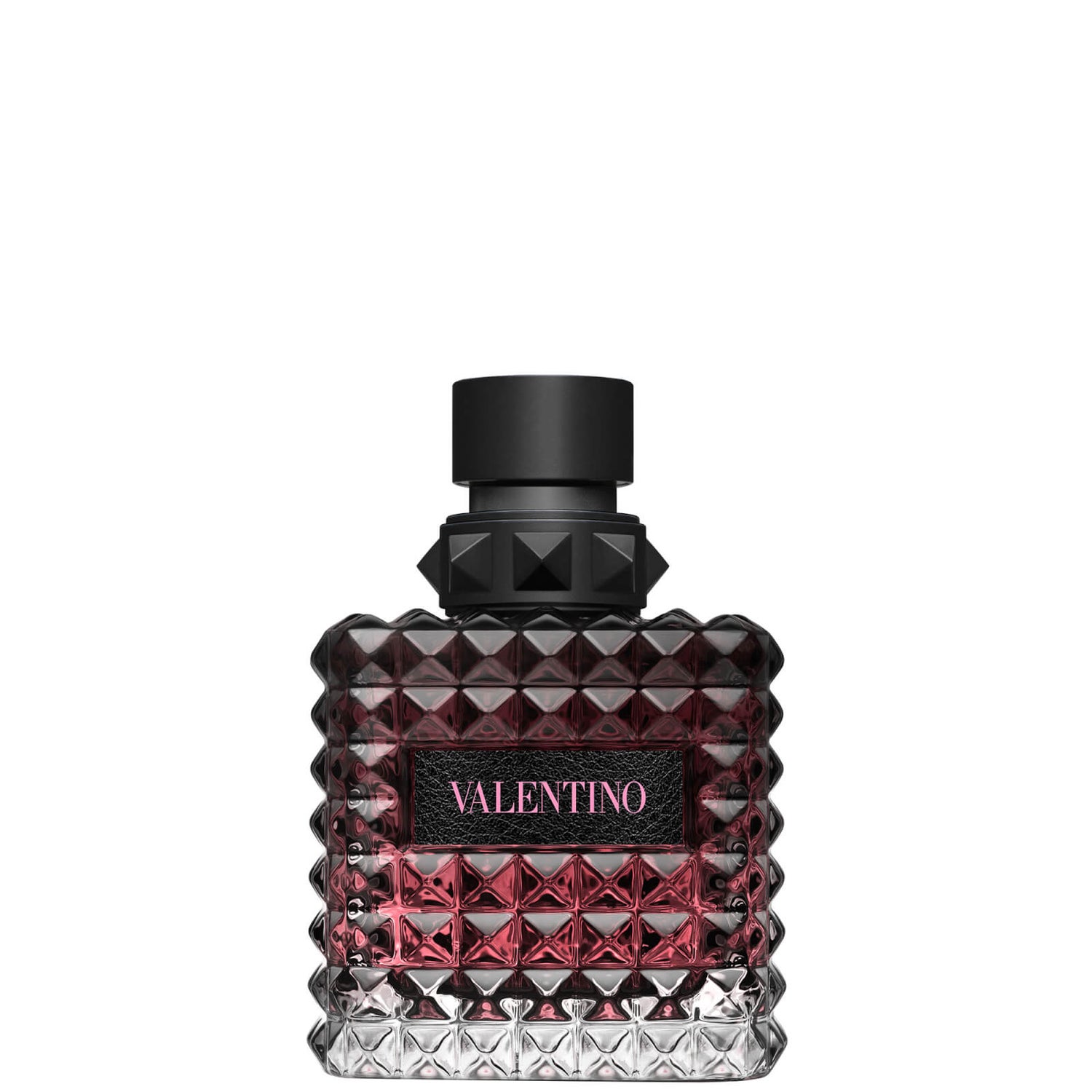 Valentino Born in Roma Donna Intense Eau de Parfum for Her 100ml ...