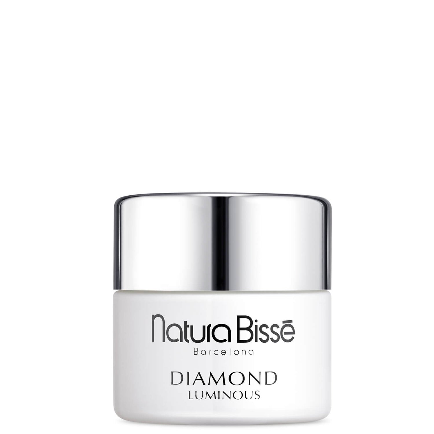 Natura Bissé Diamond Luminous Perfecting Cream 50ml | SkinStore
