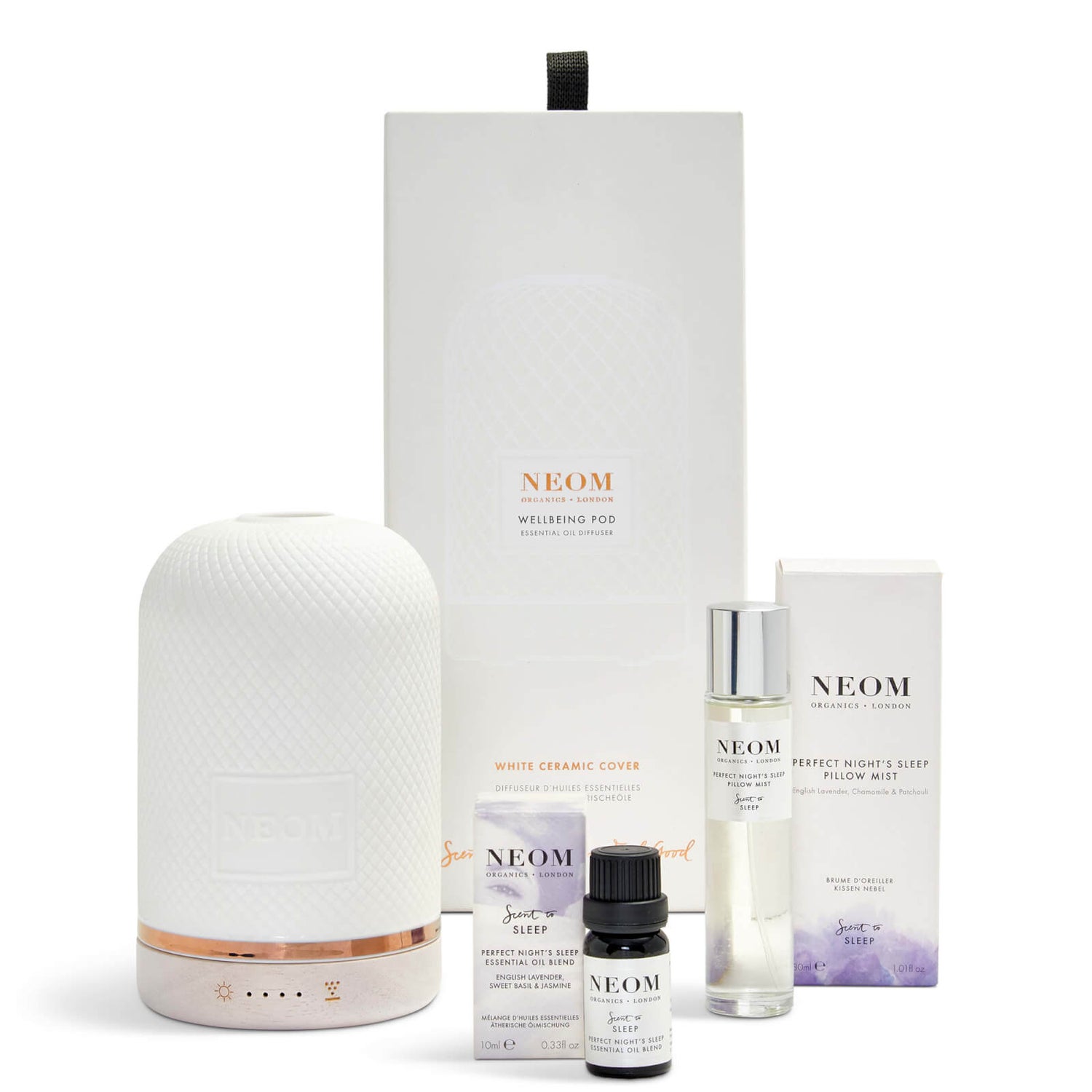 Neom Sleep Review at Jose Cruse blog