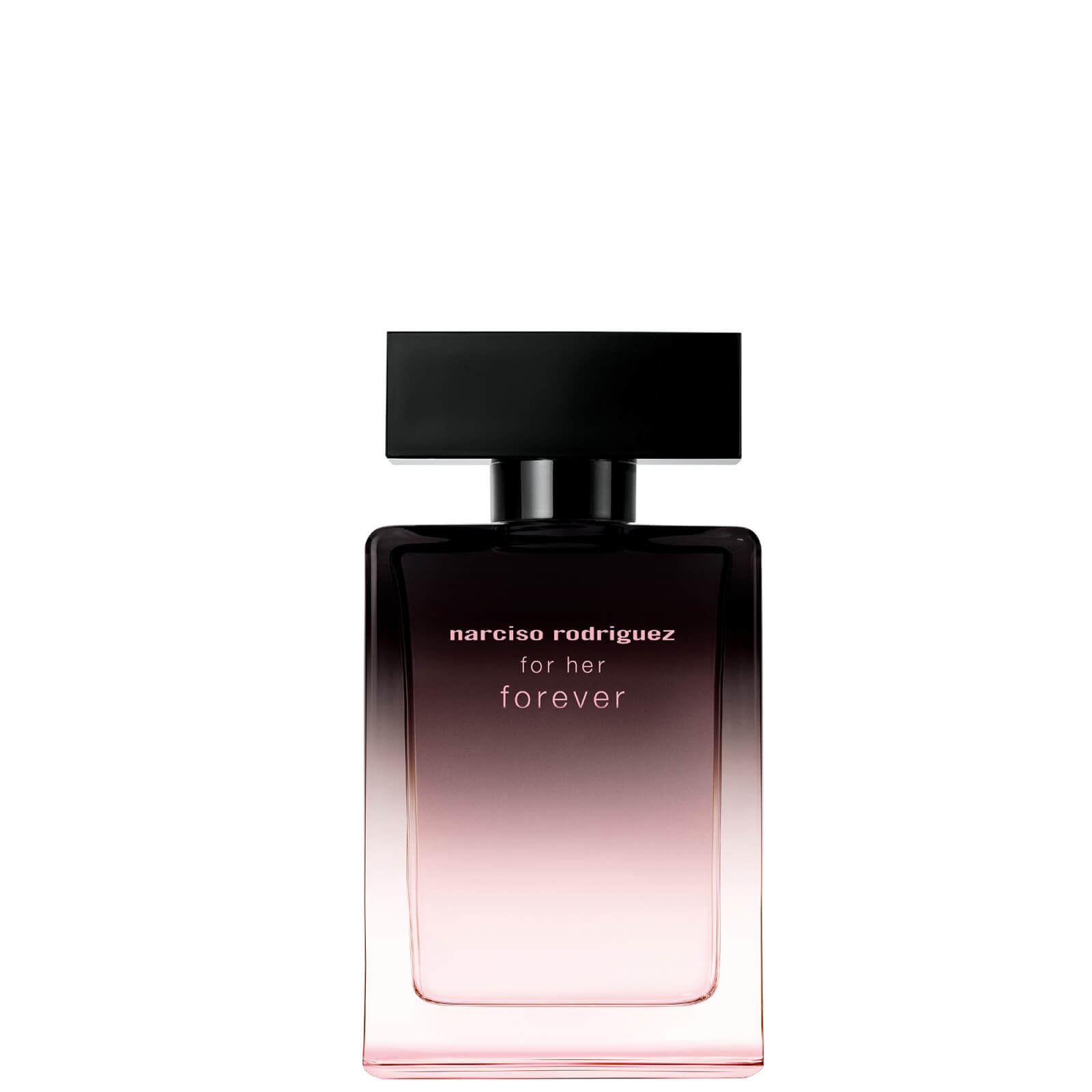 Narciso Rodriguez For Her Narciso Rodriguez Celebrates 20 Years Of The