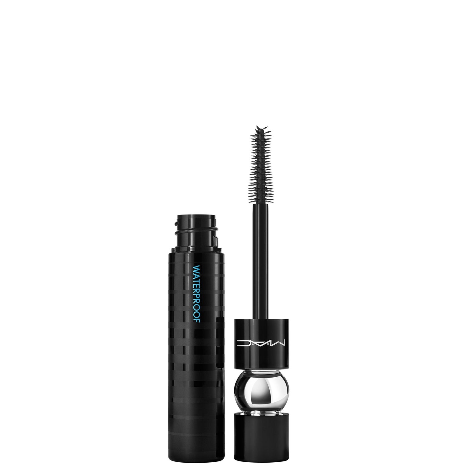 MAC MACStack Waterproof Mascara 12ml - Entrega GRÁTIS