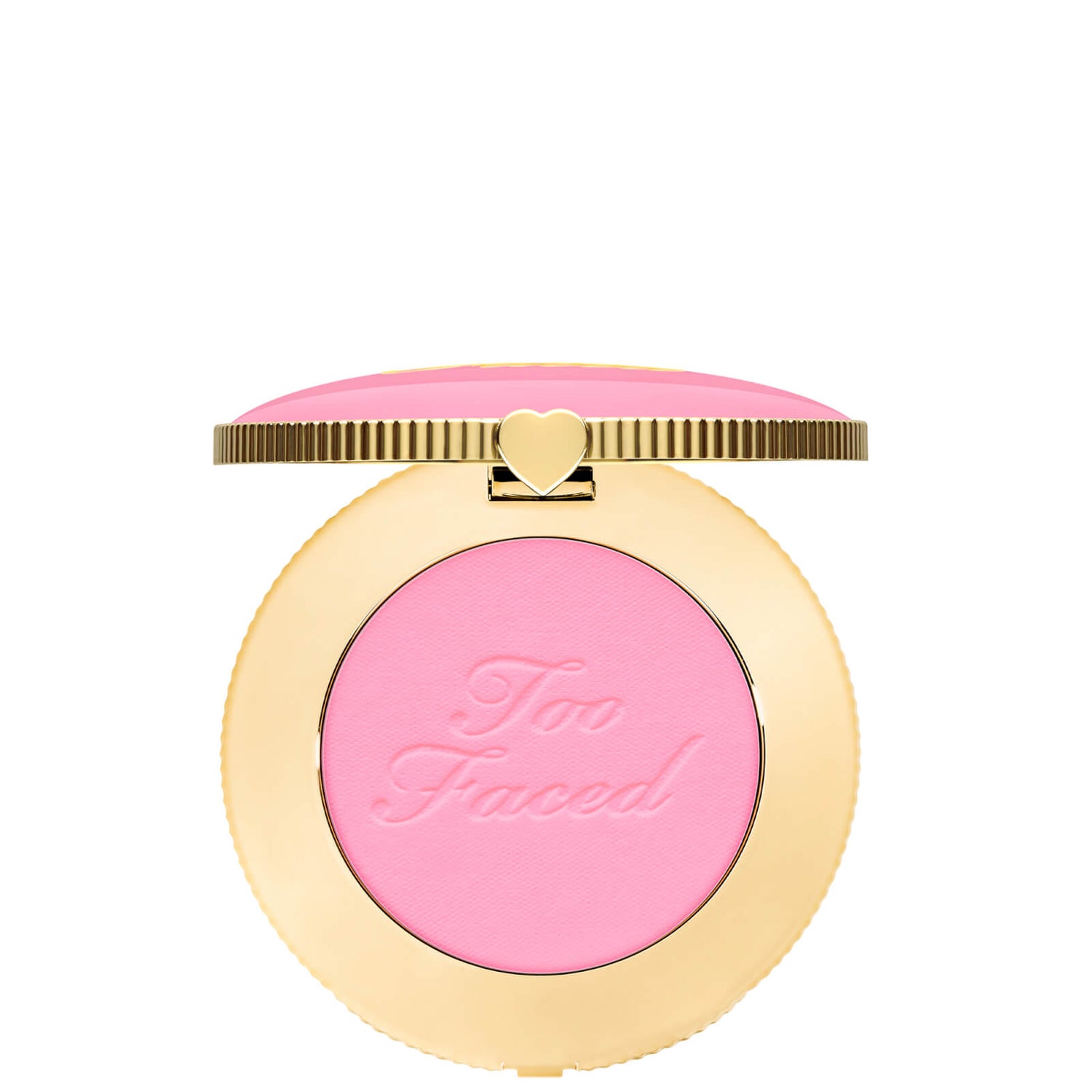 Too Faced Cloud Crush Blush 5g (Various Shades) - Spedizione GRATIS