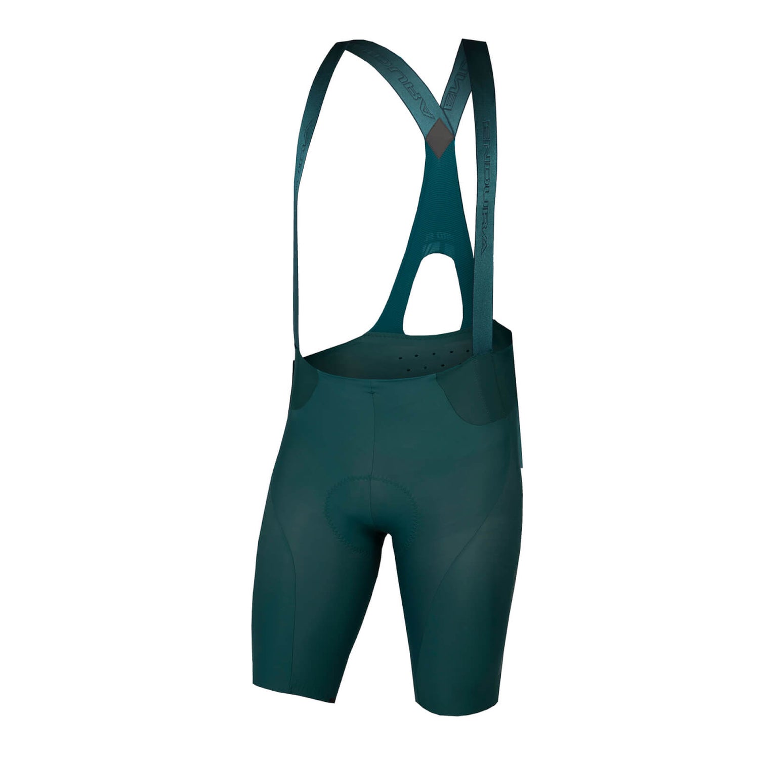 Pro SL EGM Bibshort - Green | Endura