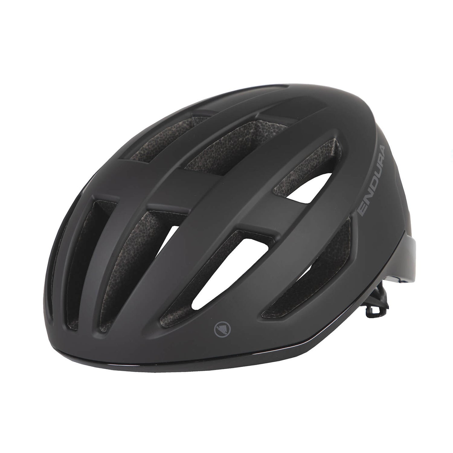 Xtract Helmet - Black | Endura