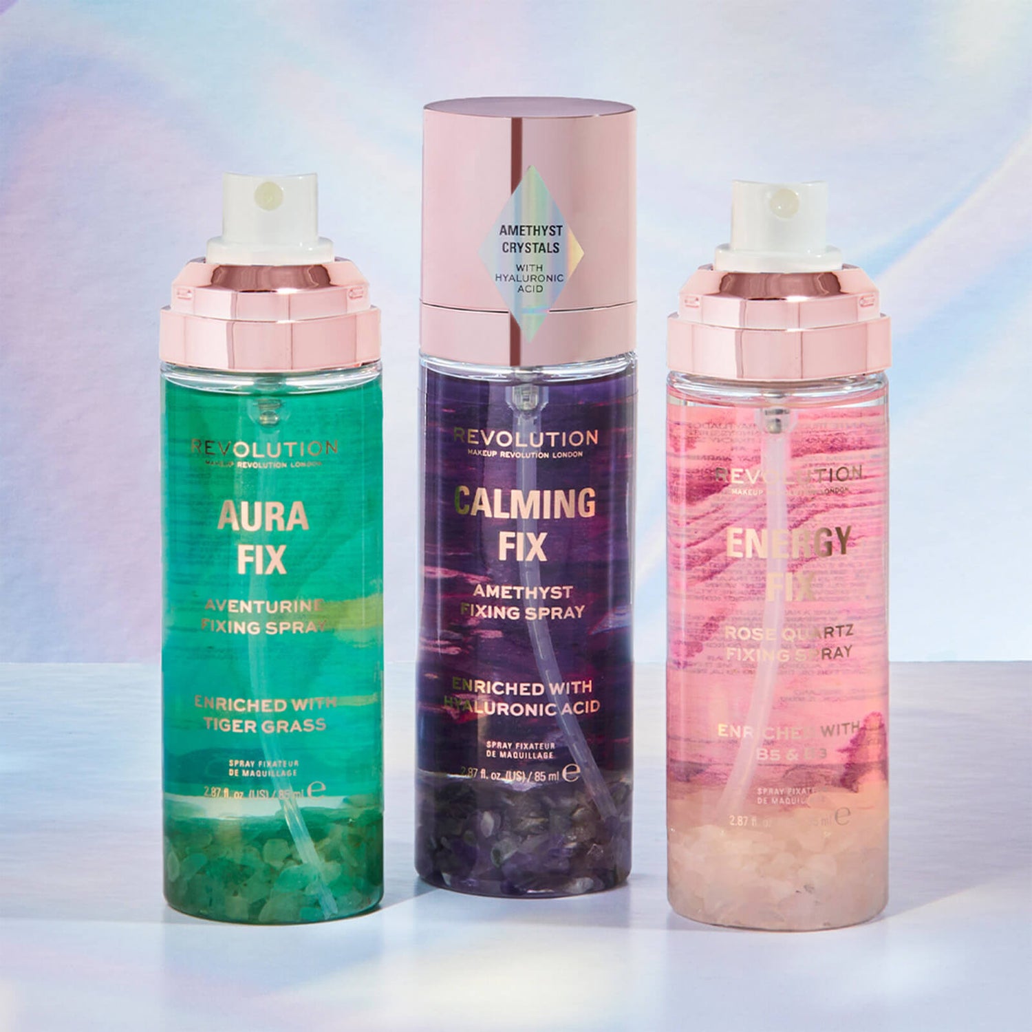 What Is Fixing Spray Makeup | Saubhaya Makeup