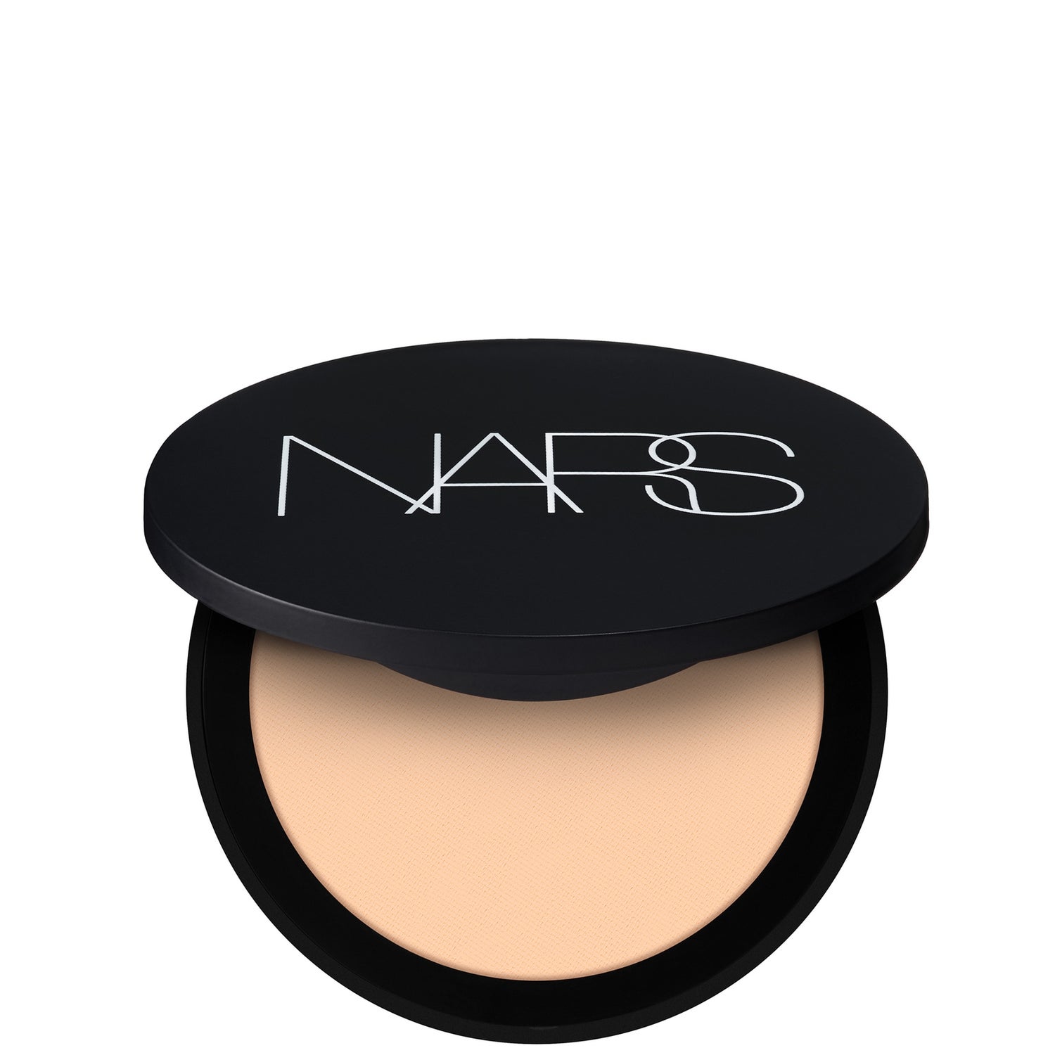 NARS Soft Matte Powder 9g (Various Shades) Livrare gratuită Lookfantastic