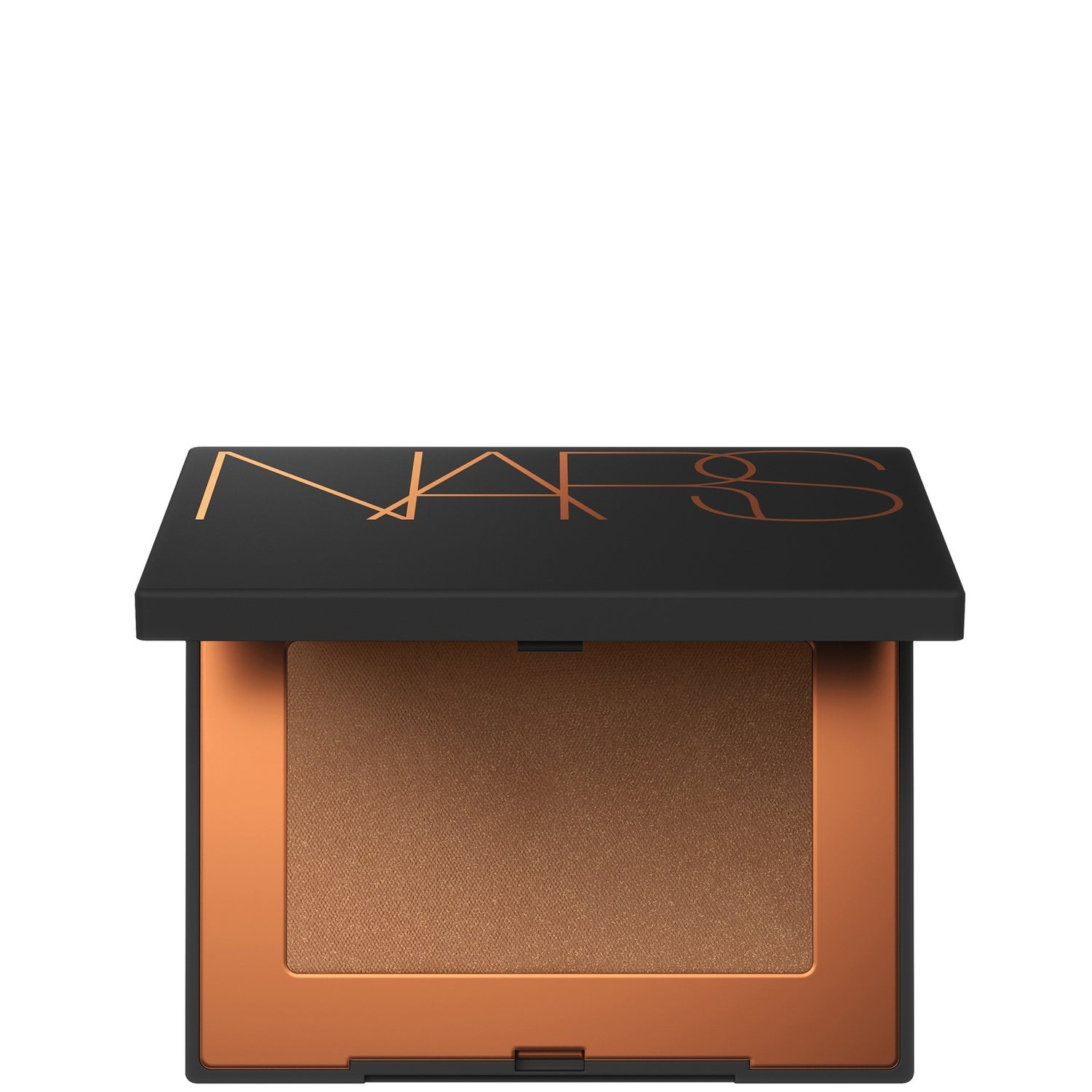 NARS Mini Laguna Bronzing Powder 3.3g (Various Shades) - LOOKFANTASTIC