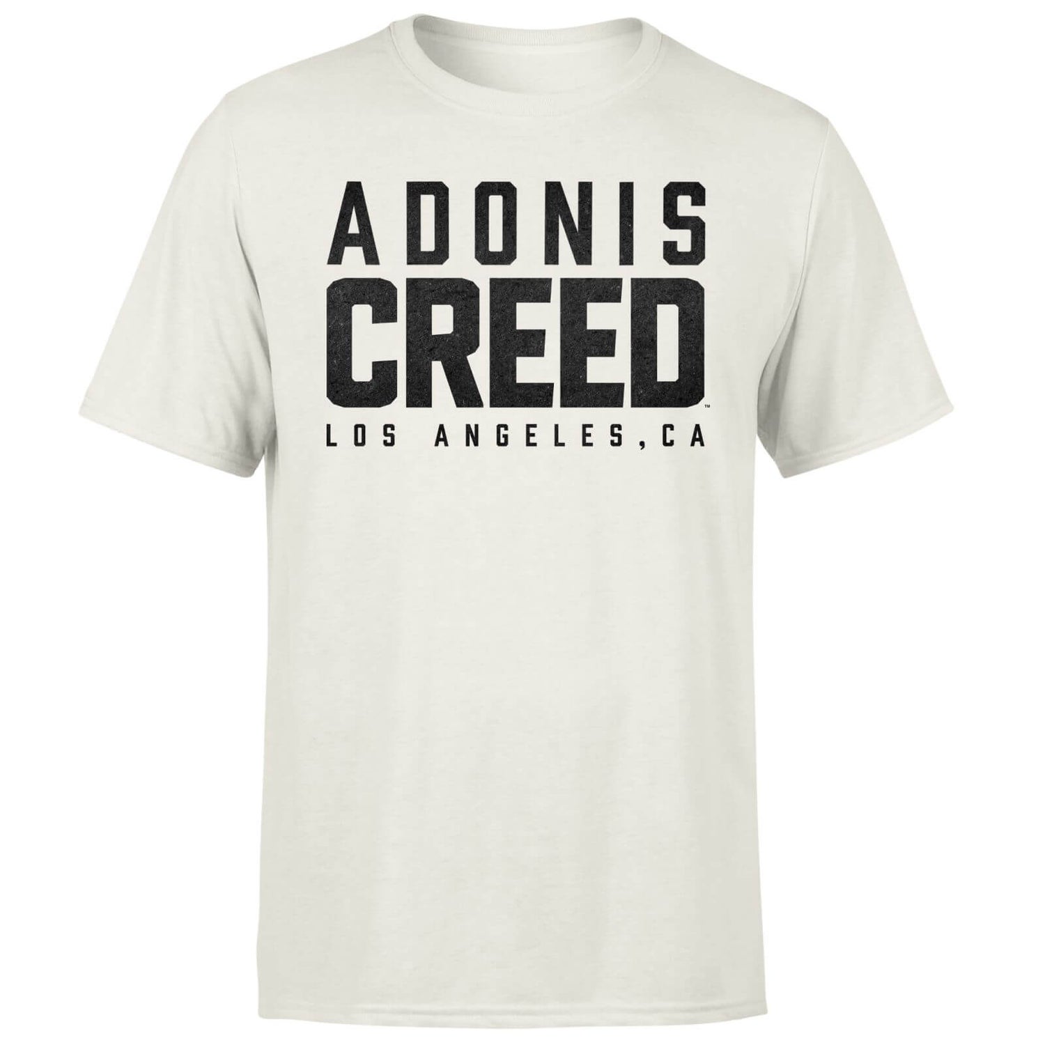 Creed Watch Online Netflix | ppgbbe.intranet.biologia.ufrj.br