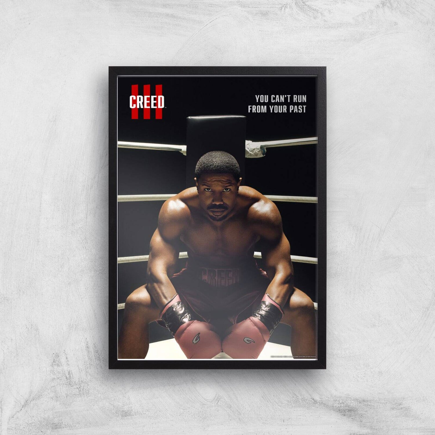 Creed Watch Online Netflix | ppgbbe.intranet.biologia.ufrj.br
