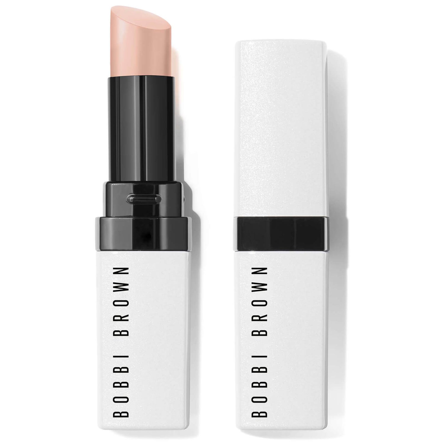 Bobbi Brown Extra Lip Tint Mini - Bare Pink - Entrega GRÁTIS
