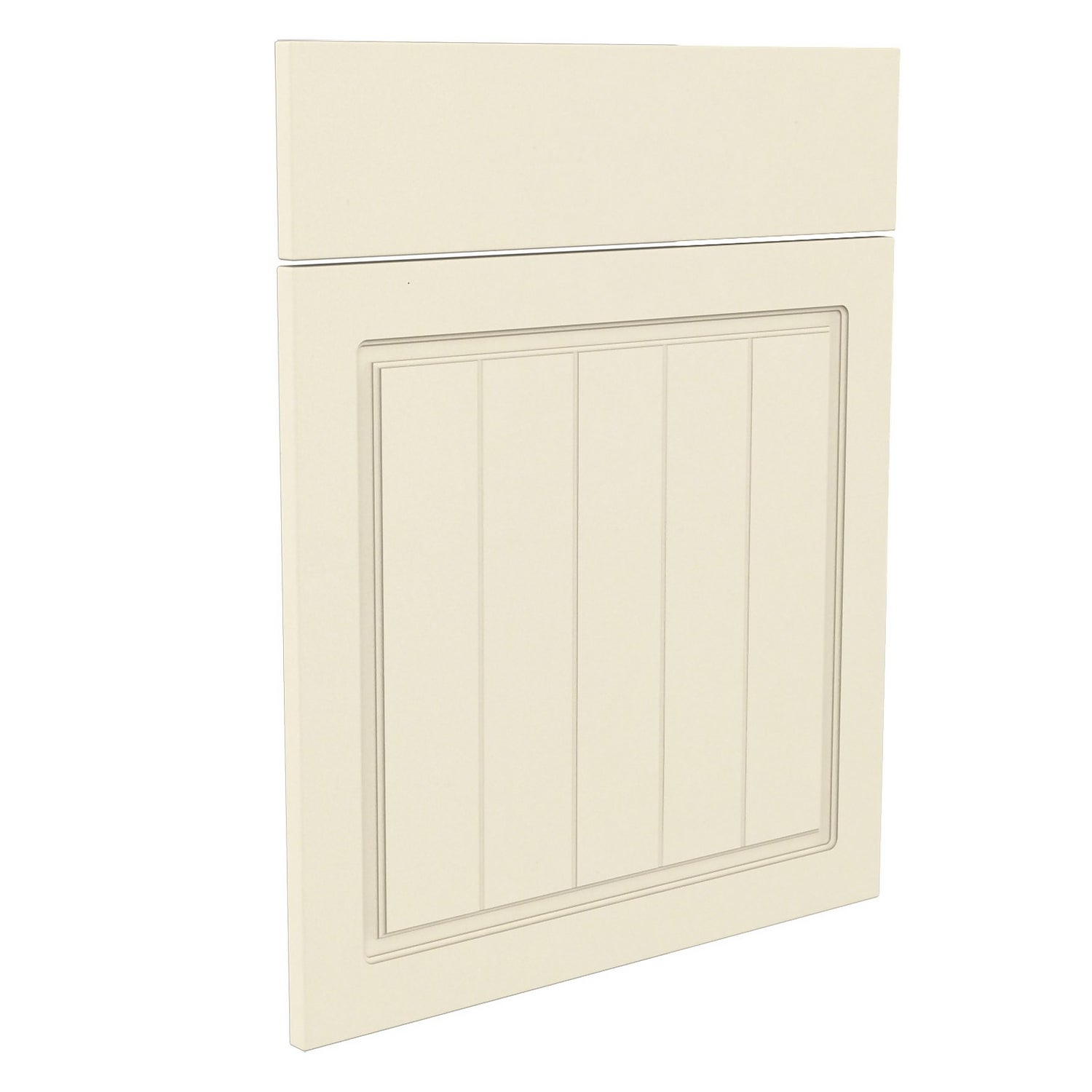 Replacement Cabinet Doors And Drawer Fronts White | Cabinets Matttroy