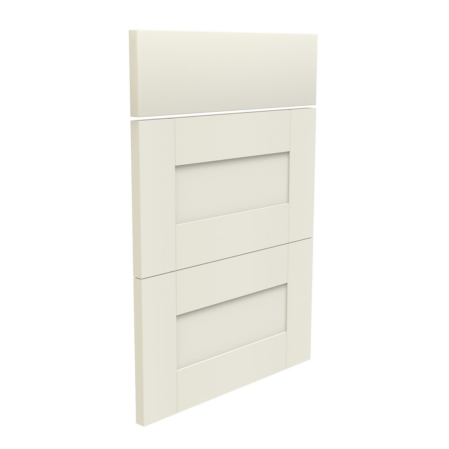 Replacement Kitchen Doors And Drawer Fronts Uk | Cabinets Matttroy