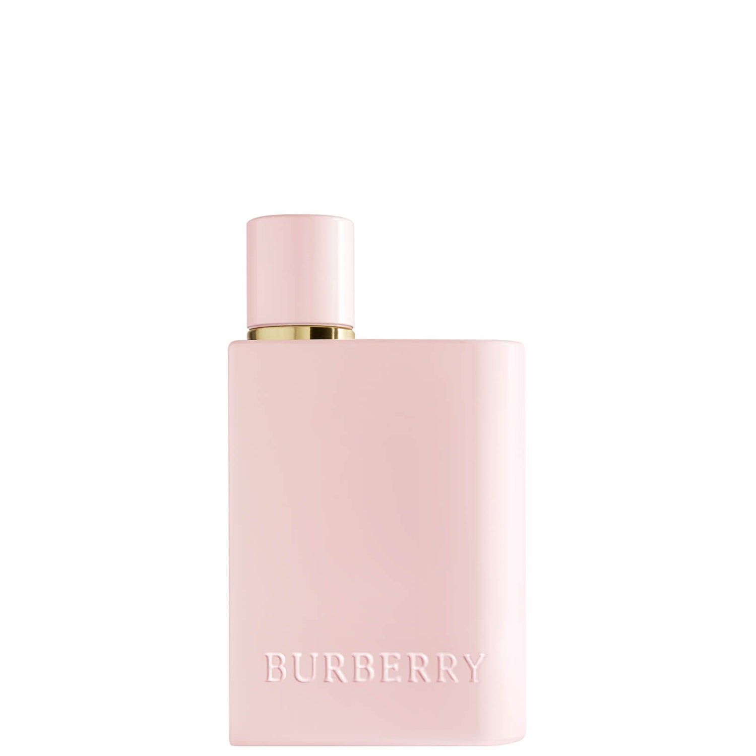 Burberry Her Elixir de Parfum for Women 50ml - Entrega GRÁTIS