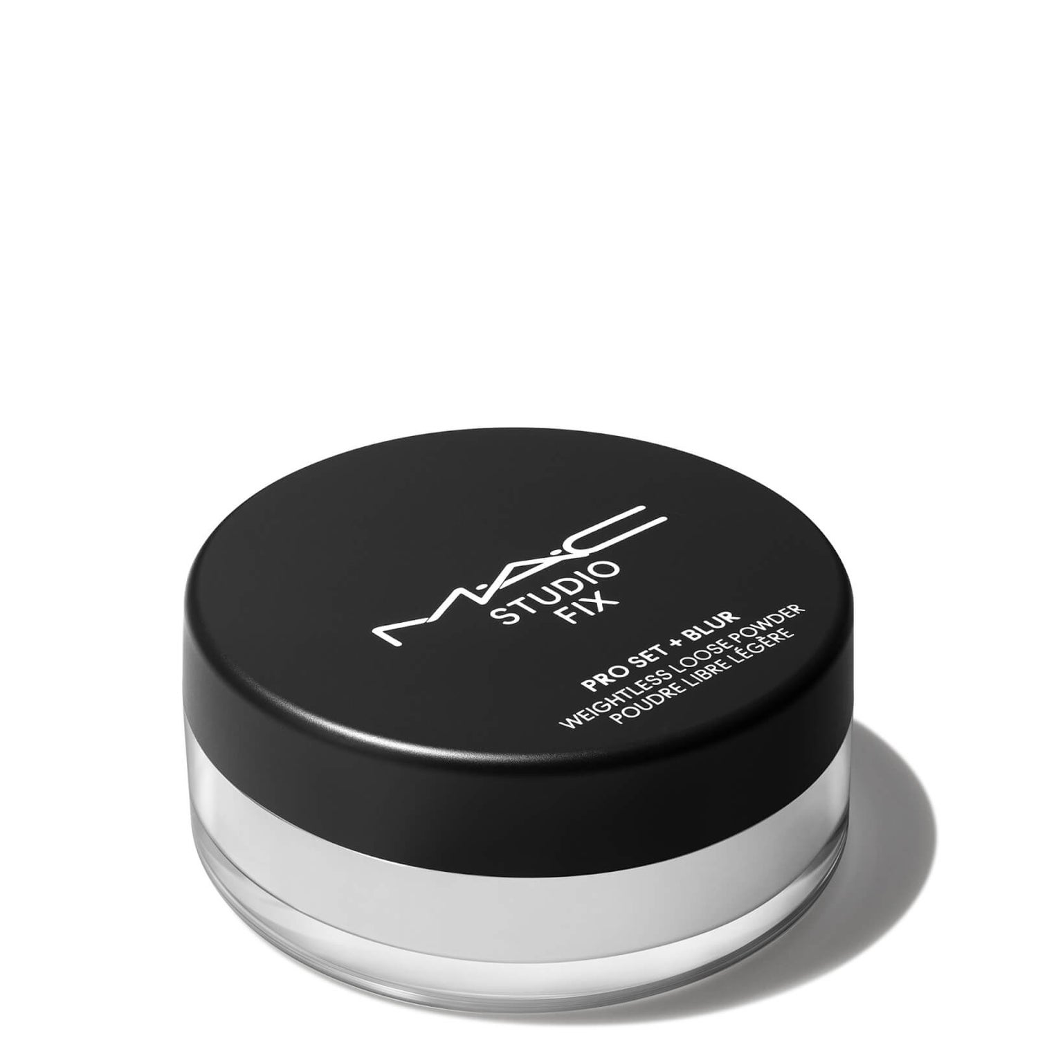 Makeup Studio Translucent Powder 001 | Saubhaya Makeup