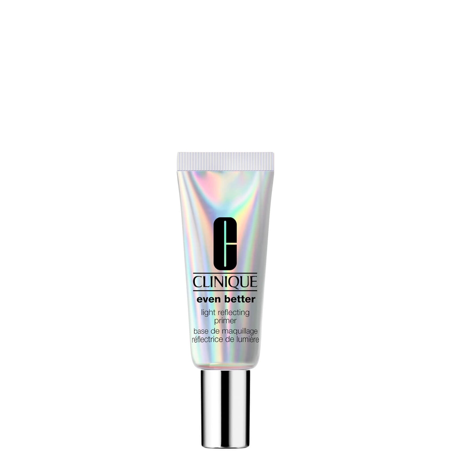 Clinique Even Better Light Reflecting Primer 15ml - Entrega GRÁTIS