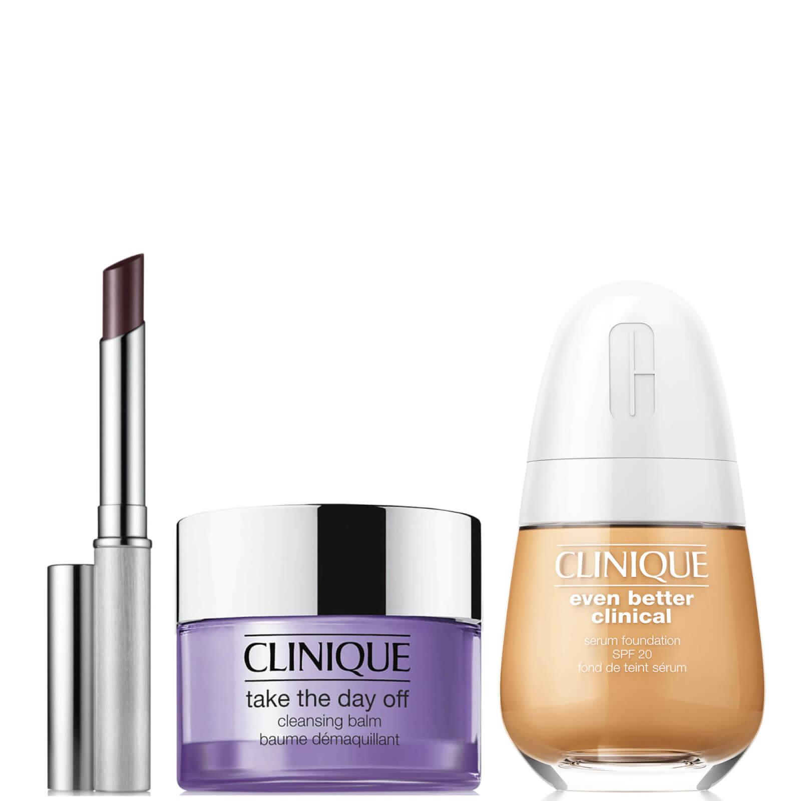 Clinical Makeup | Saubhaya Makeup
