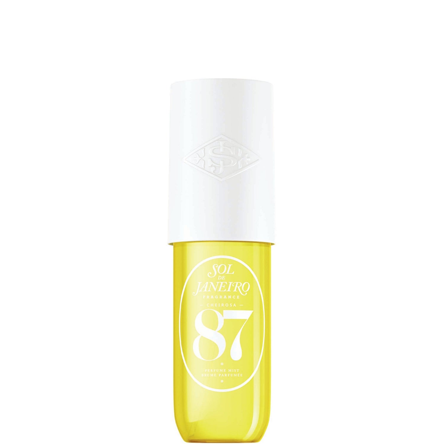 Sol de Janeiro Cheirosa 87 Perfume Mist 90ml | Doprava zdarma k ...