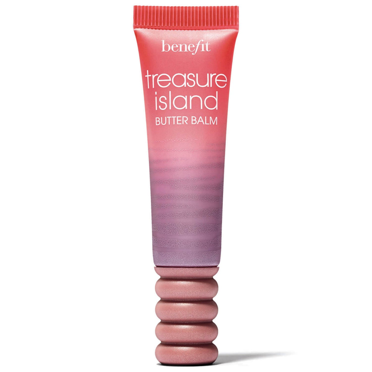 benefit Treasure Island Butter Balm 10ml - Entrega GRÁTIS