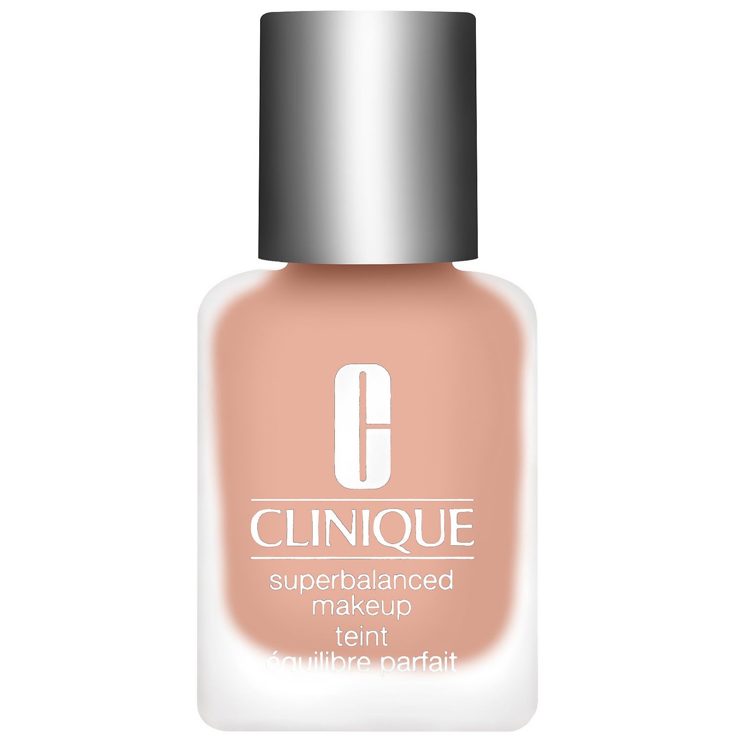 Clinique Superbalanced Makeup Colours | Saubhaya Makeup