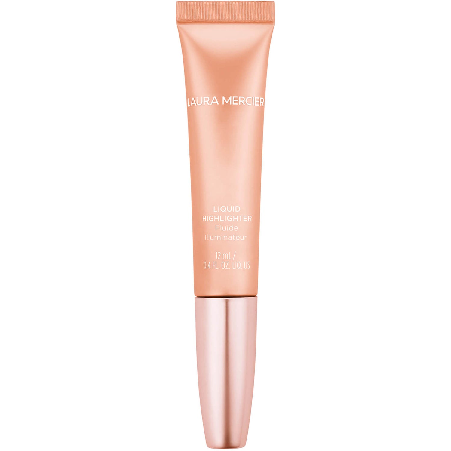 Liquid highlighter online