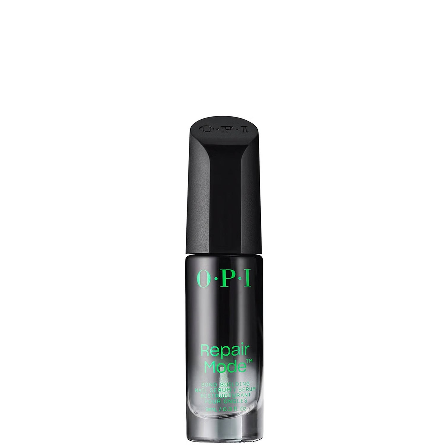OPI Repair Mode™ Bond Building Nail Treatment Serum 9ml - Entrega GRÁTIS