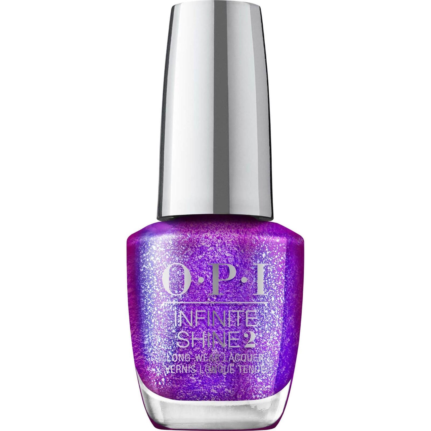 OPI Infinite Shine Big Zodiac Energy - Feelin’ Libra-ted - Entrega GRÁTIS