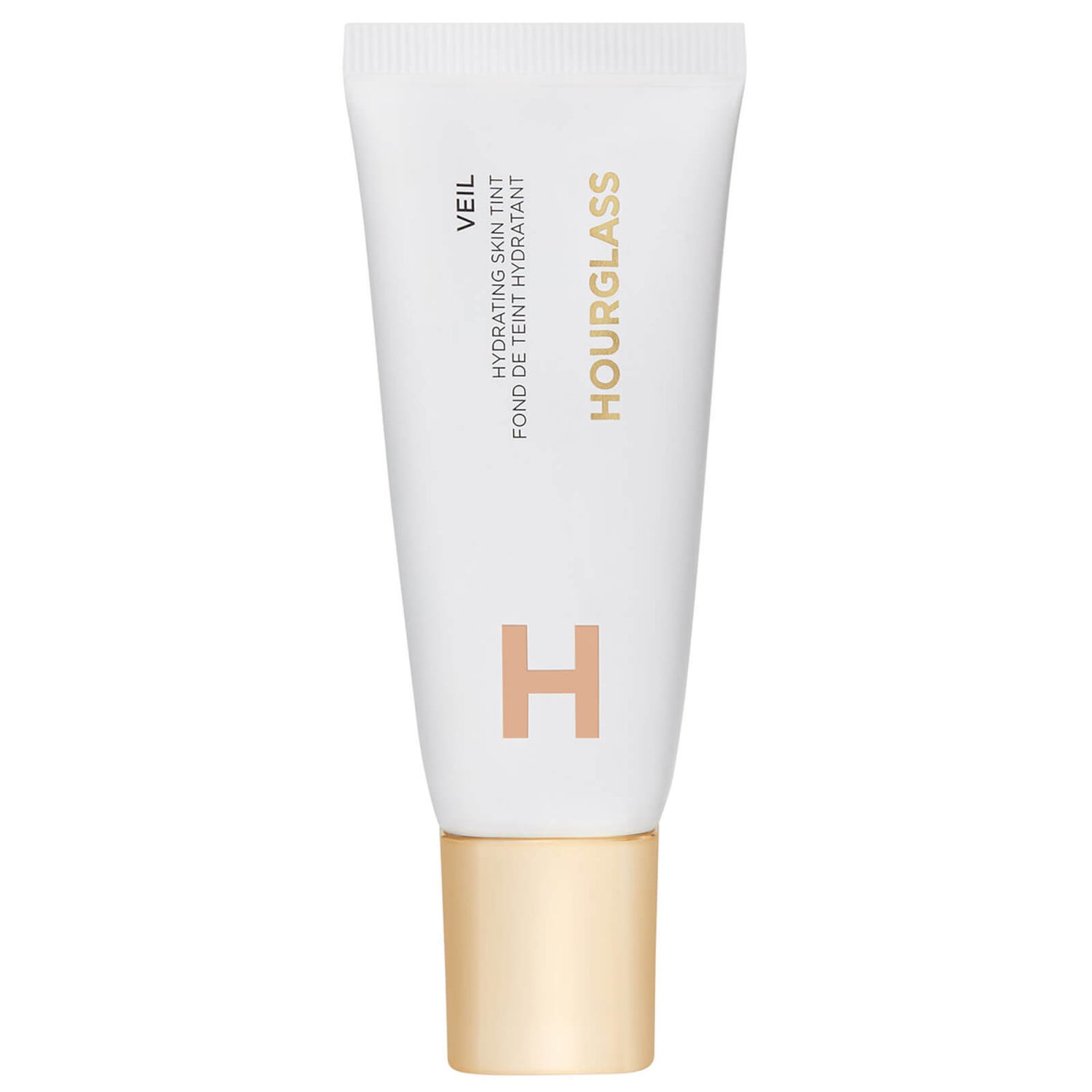 Hourglass Veil Hydrating Skin Tint 35ml (Various Shades) | Cult Beauty