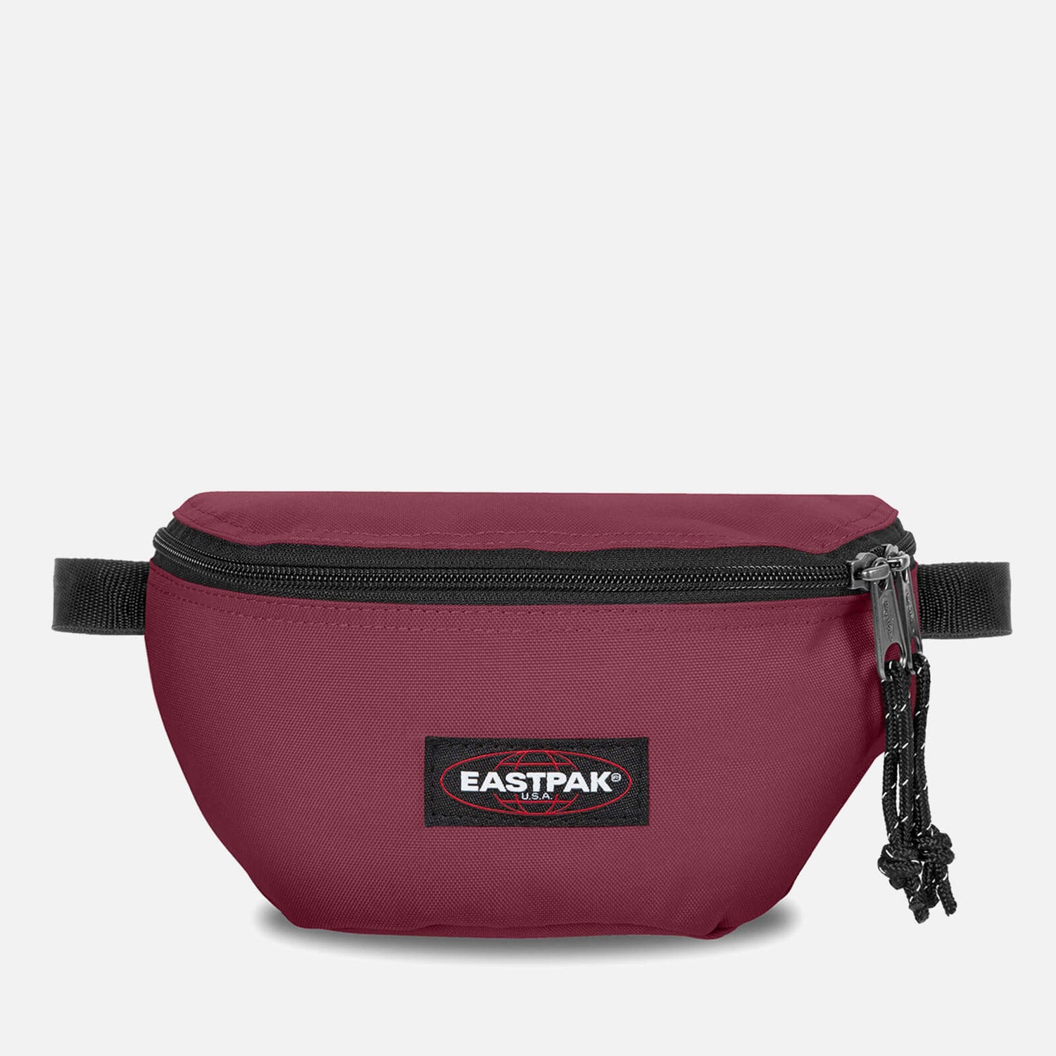 Eastpak Springer Nylon Belt Bag | TheHut.com