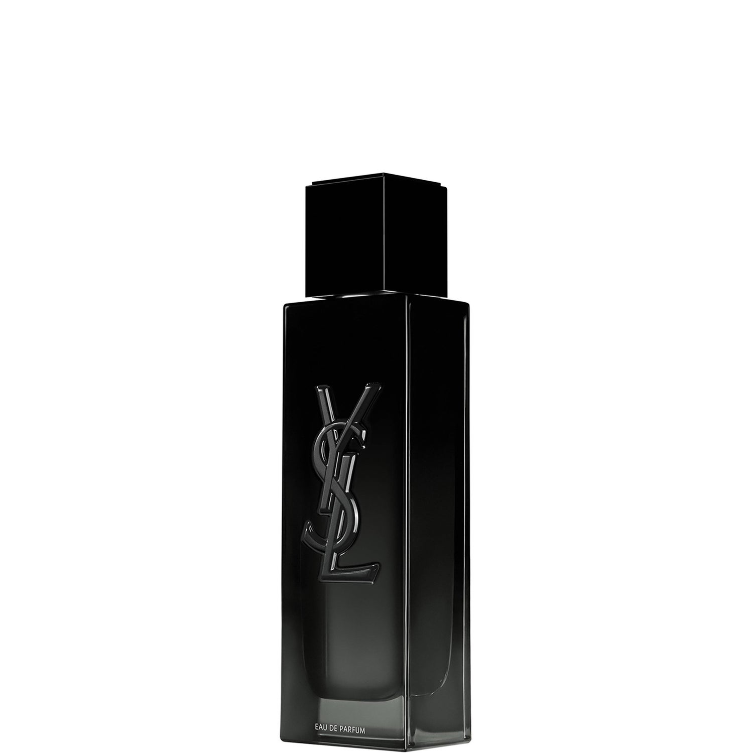 Yves Saint Laurent MYSLF Eau de Parfum 60ml Livrare gratuită Lookfantastic