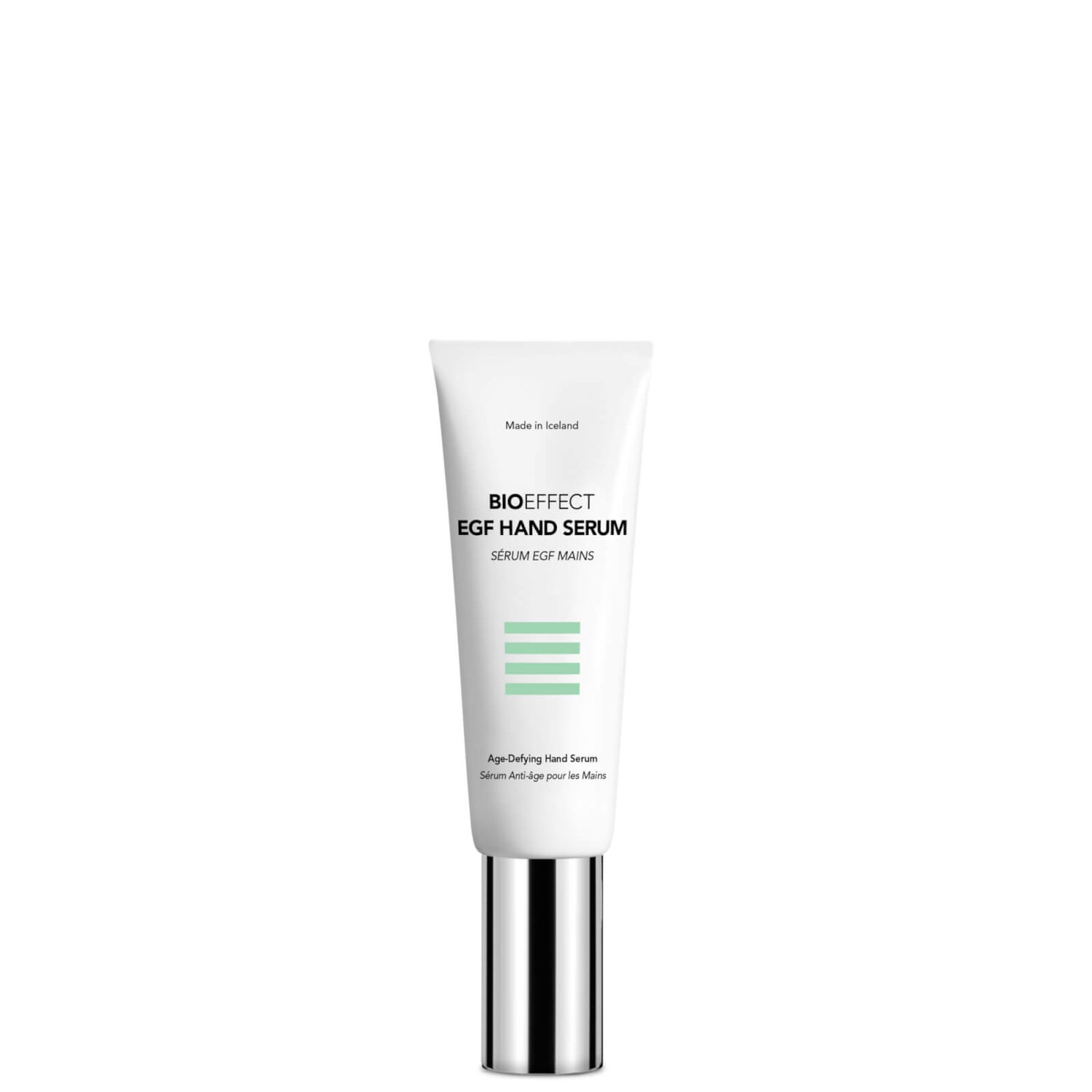 BIOEFFECT EGF Hand Serum 40ml - Entrega GRÁTIS