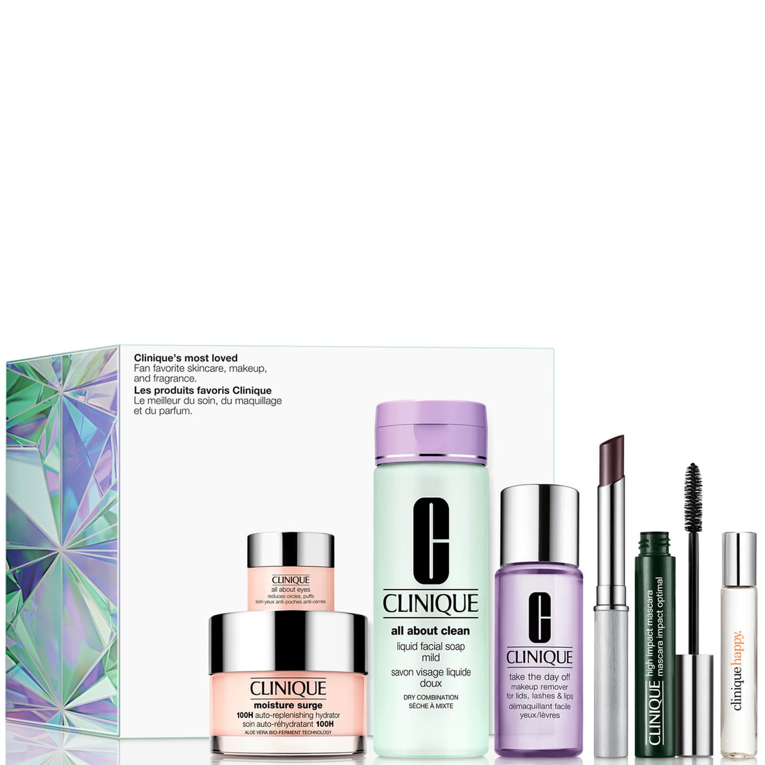 Beauty gift sets online