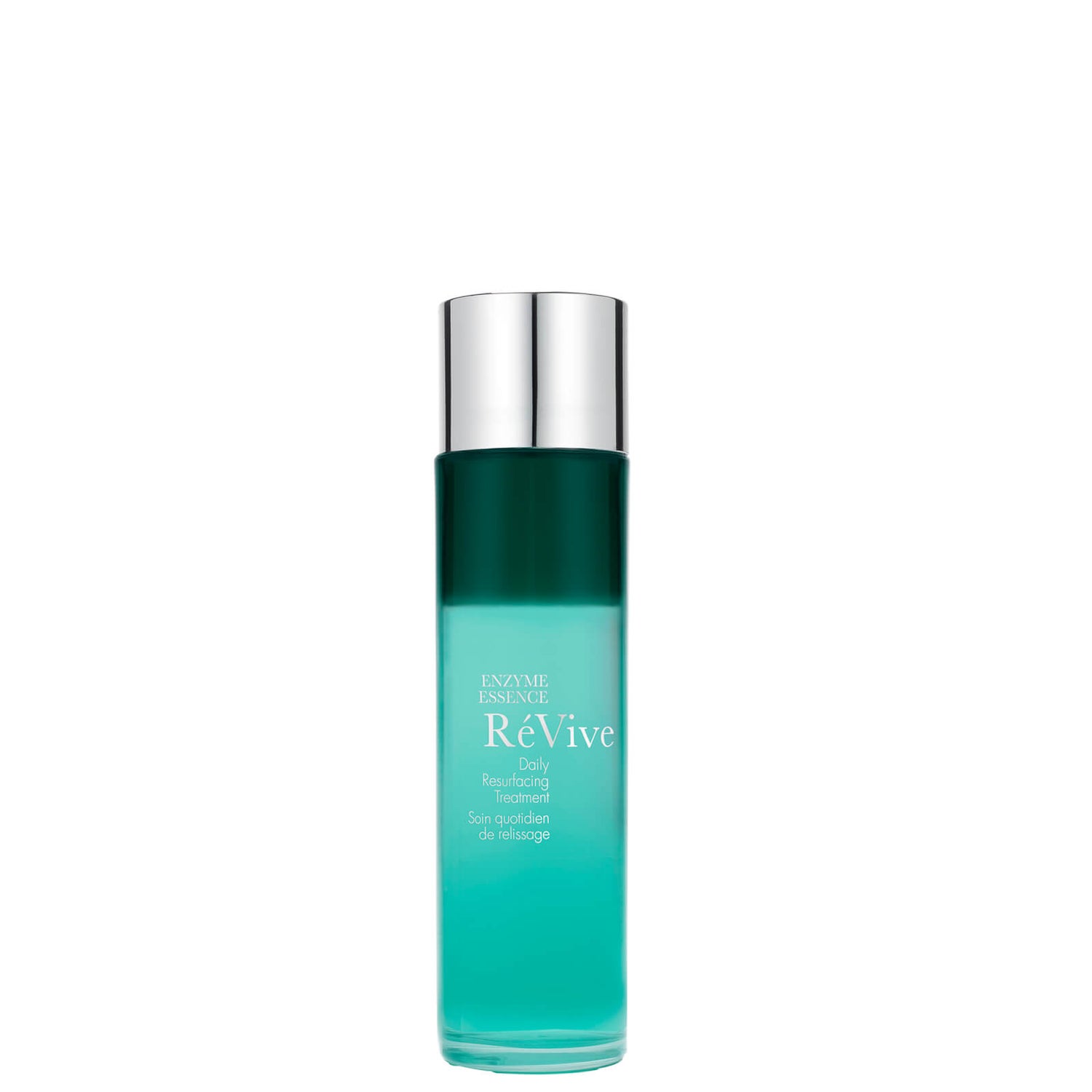 RéVive Enzyme Essence Daily Resurfacing Treatment 135ml | SkinStore