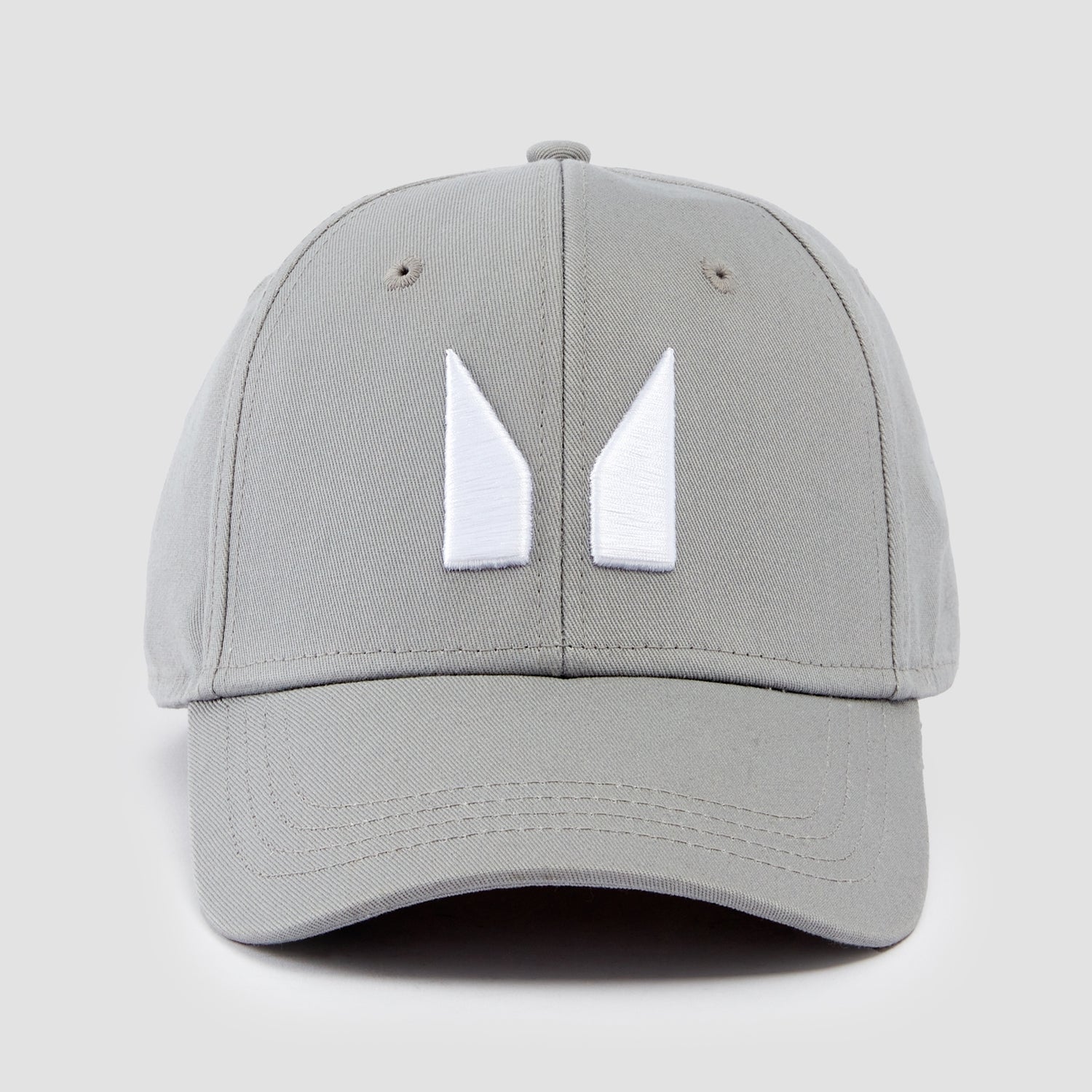 MP Baseball Cap - Storm | MYPROTEIN™