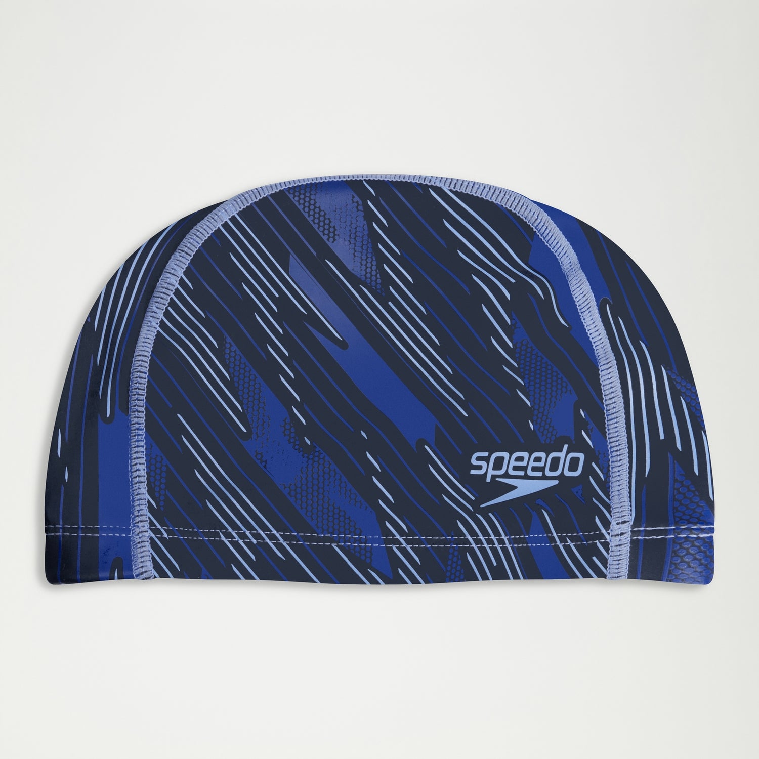 Speedo baseball cap new arrivals