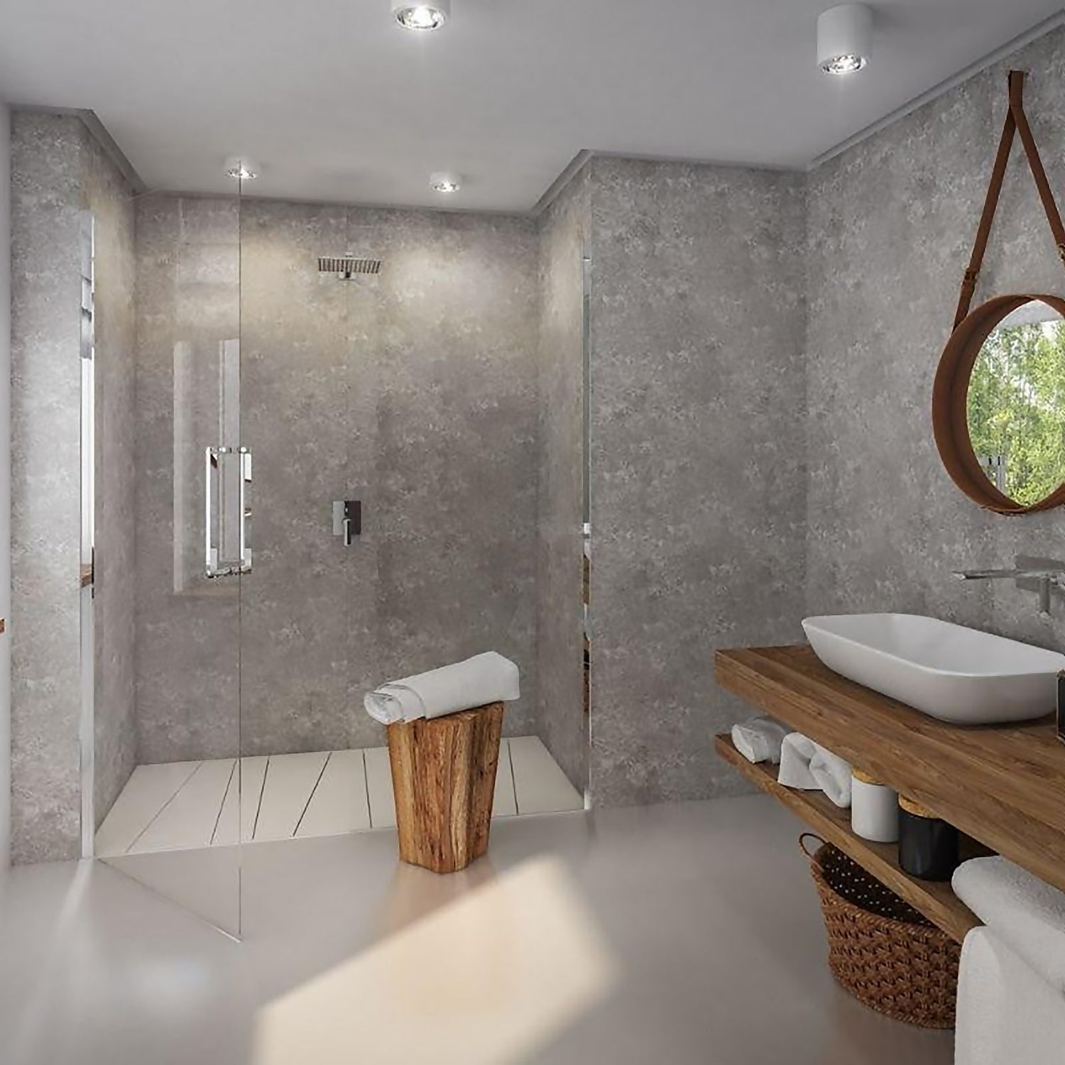 Decorative Mdf Screening Panels Homebase | Shelly Lighting