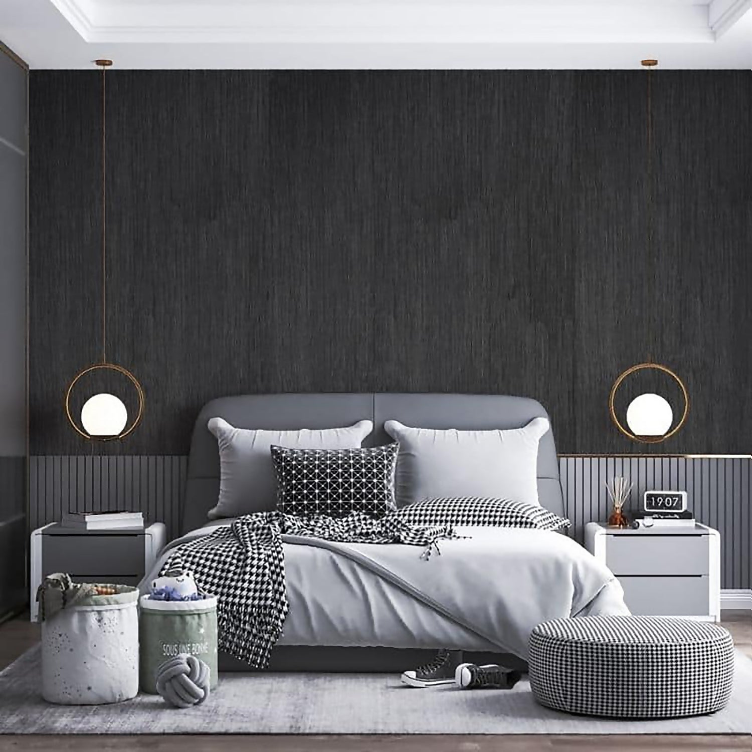 Decorative Mdf Screening Panels Homebase | Shelly Lighting