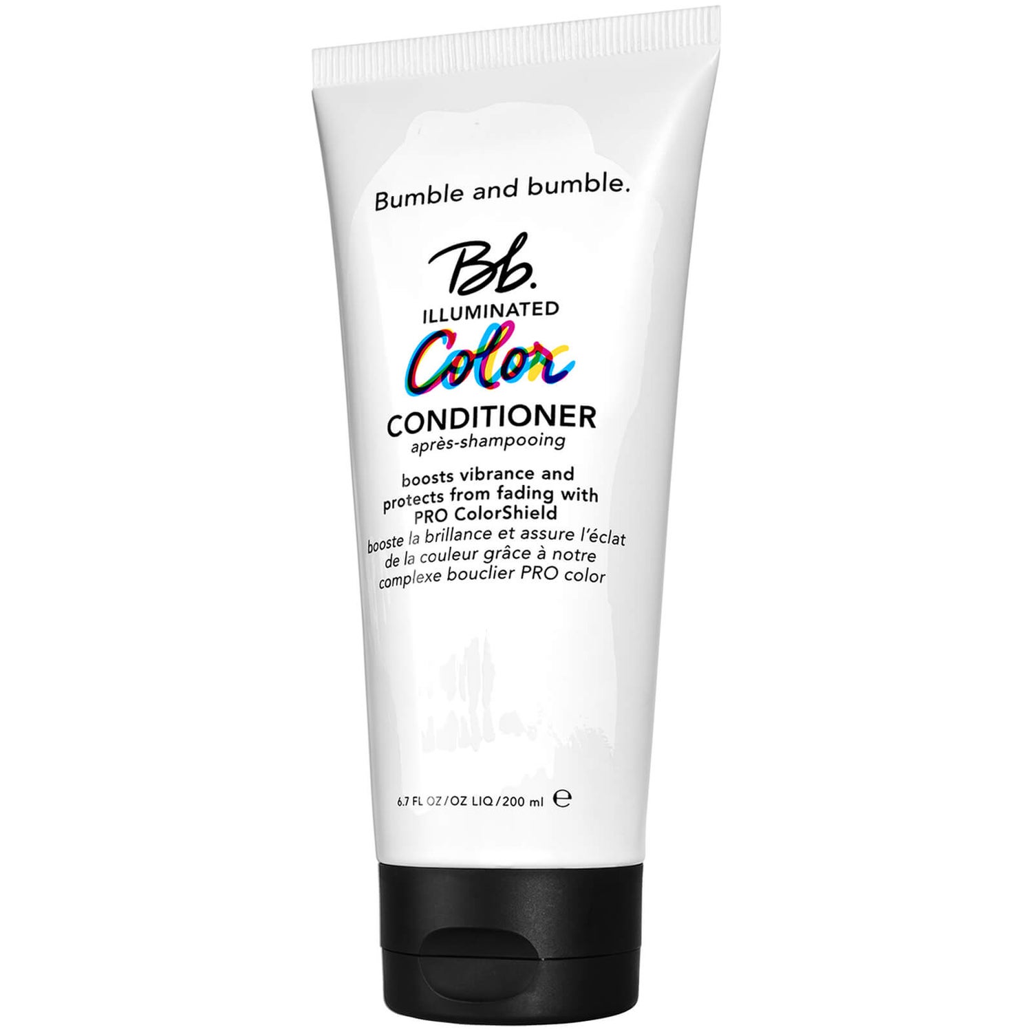 Bumble and bumble Illuminated Color Full Size Conditioner 200ml ...