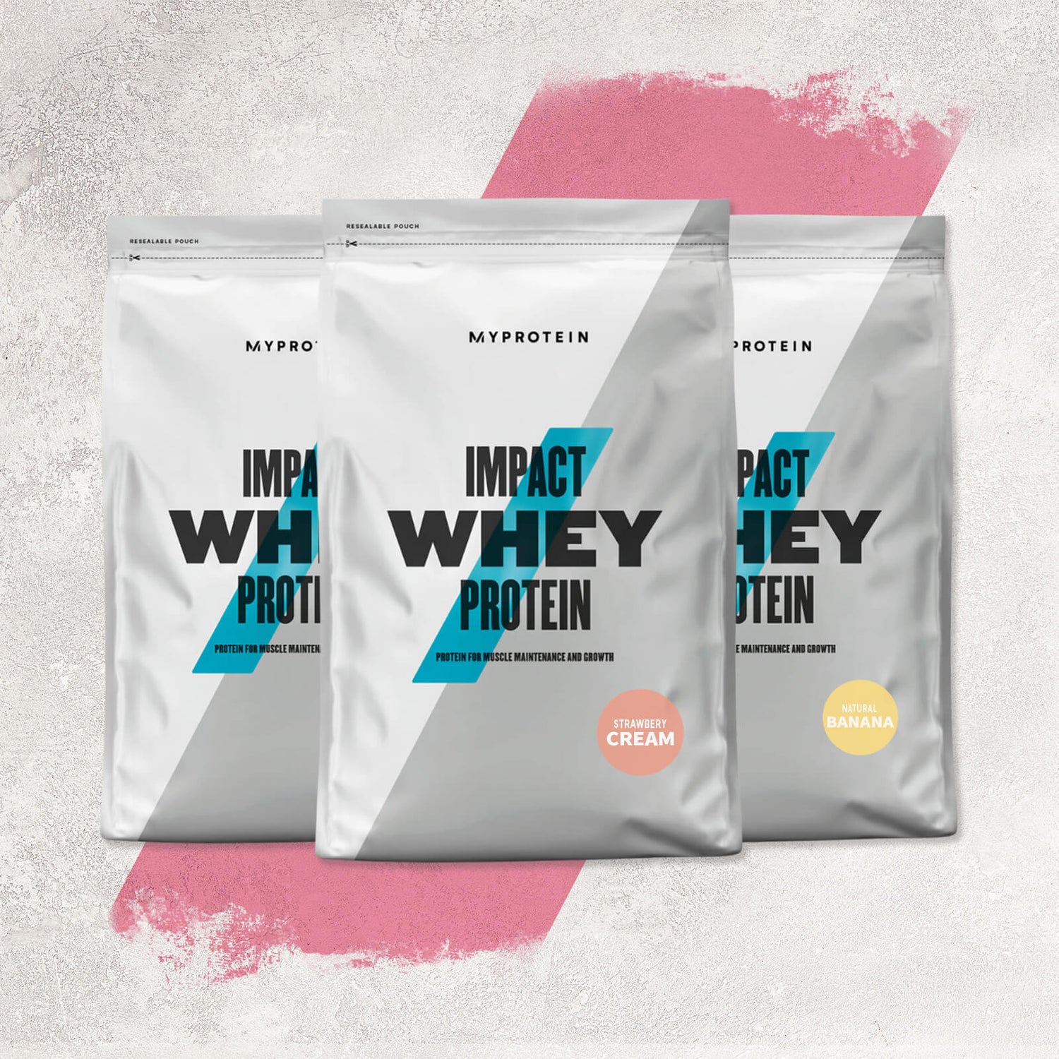 エンジョイプロテインFeZ 700g×6 - 33，460円 | noguchi.ug.edu.gh