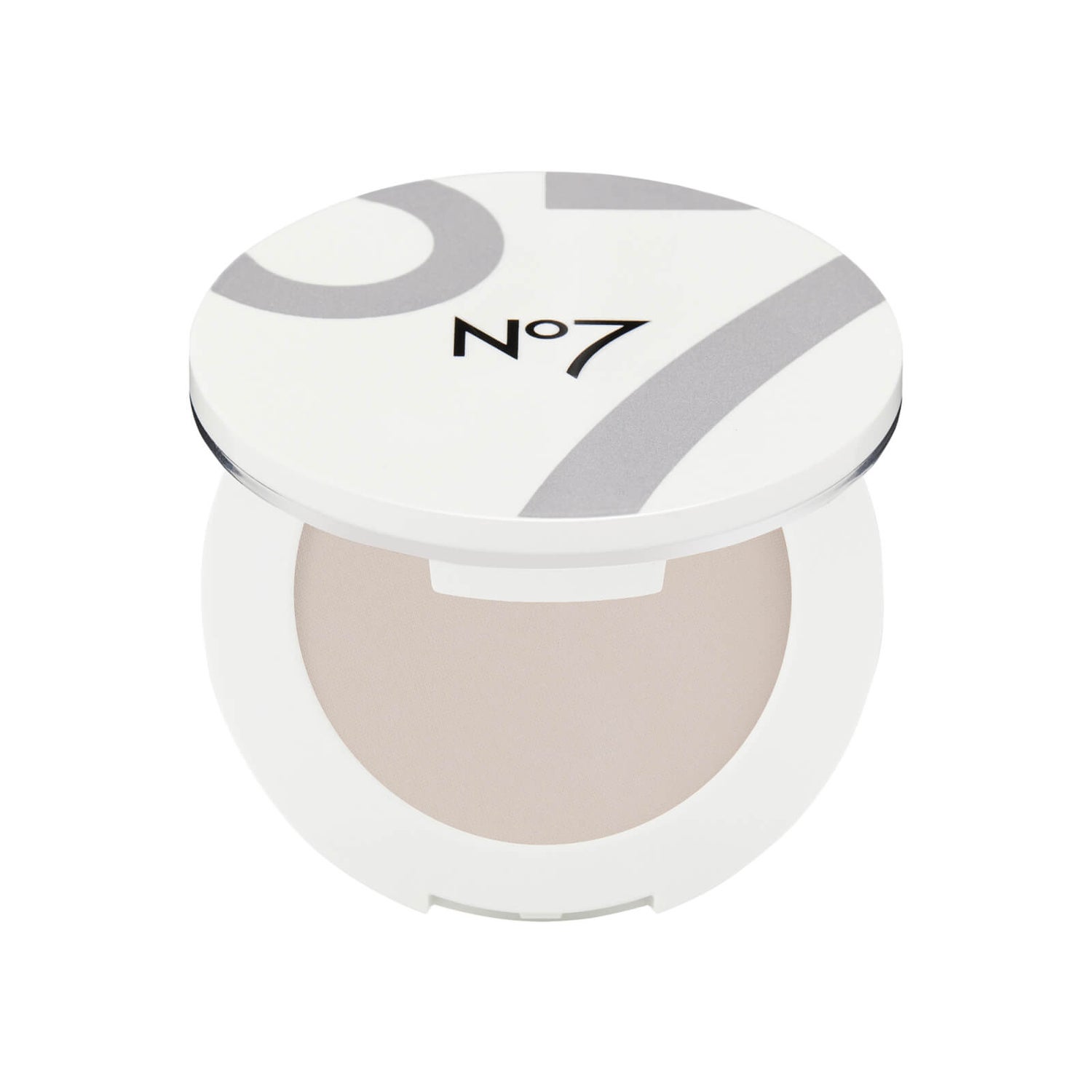 Pressed finishing powder online
