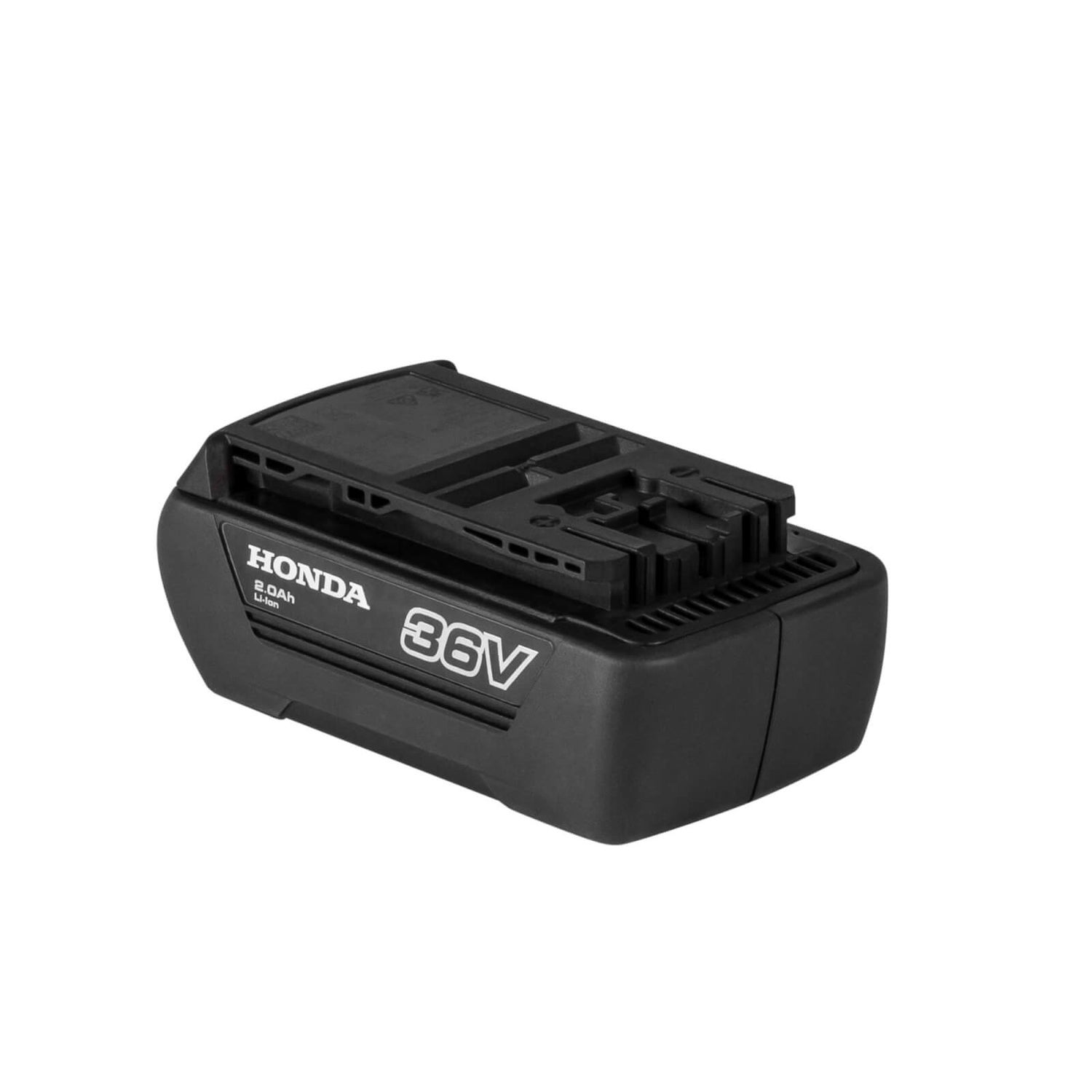 Honda 2Ah battery | Honda Power Products