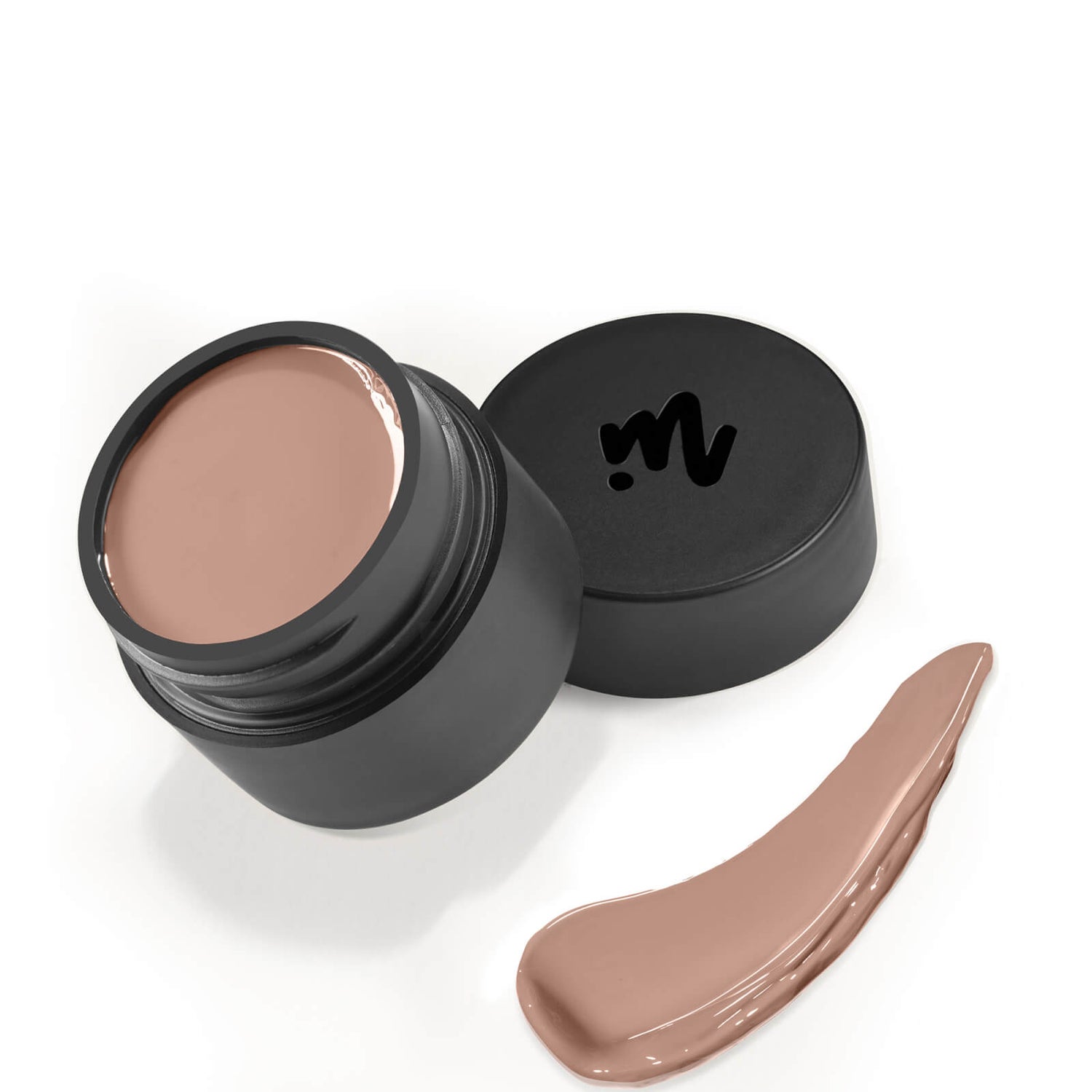 Mylee Crème CaraGel Pretzel 5g - lookfantastic