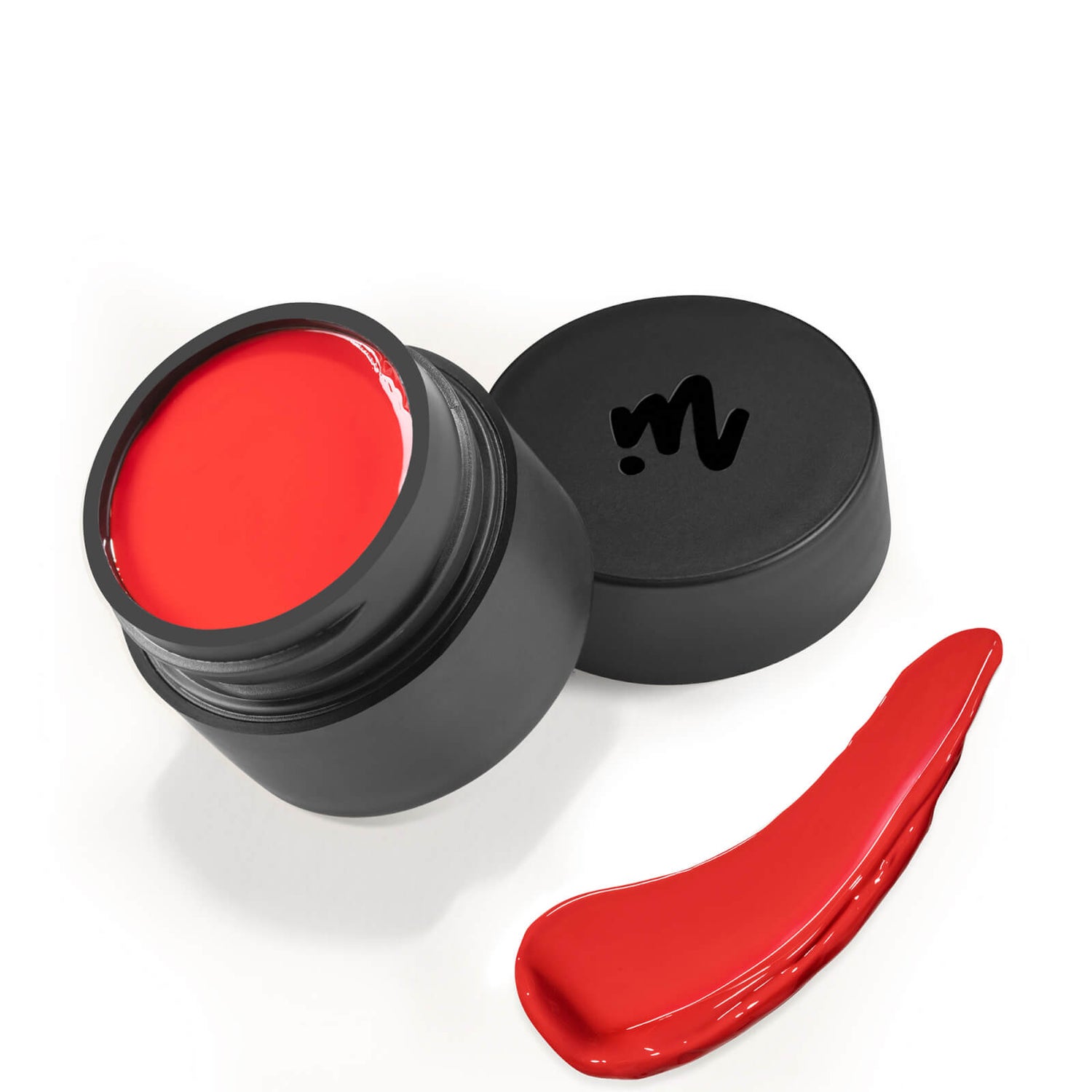 Mylee Crème CaraGel Cherry 5g - Entrega GRÁTIS