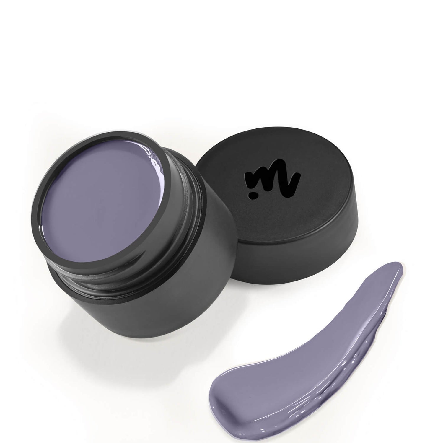 Mylee Crème CaraGel Grape 5g - Entrega GRÁTIS