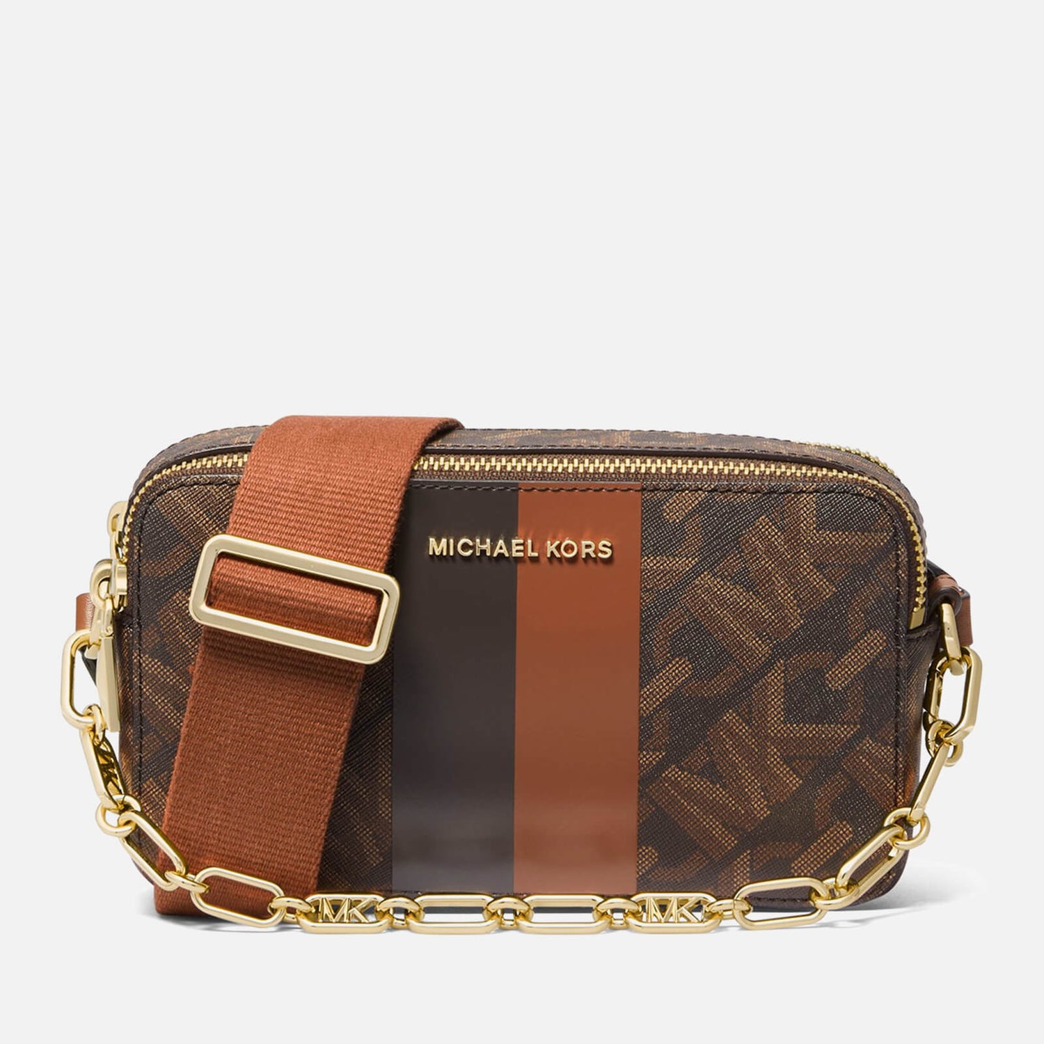 Michael kors mini bag sale 2025